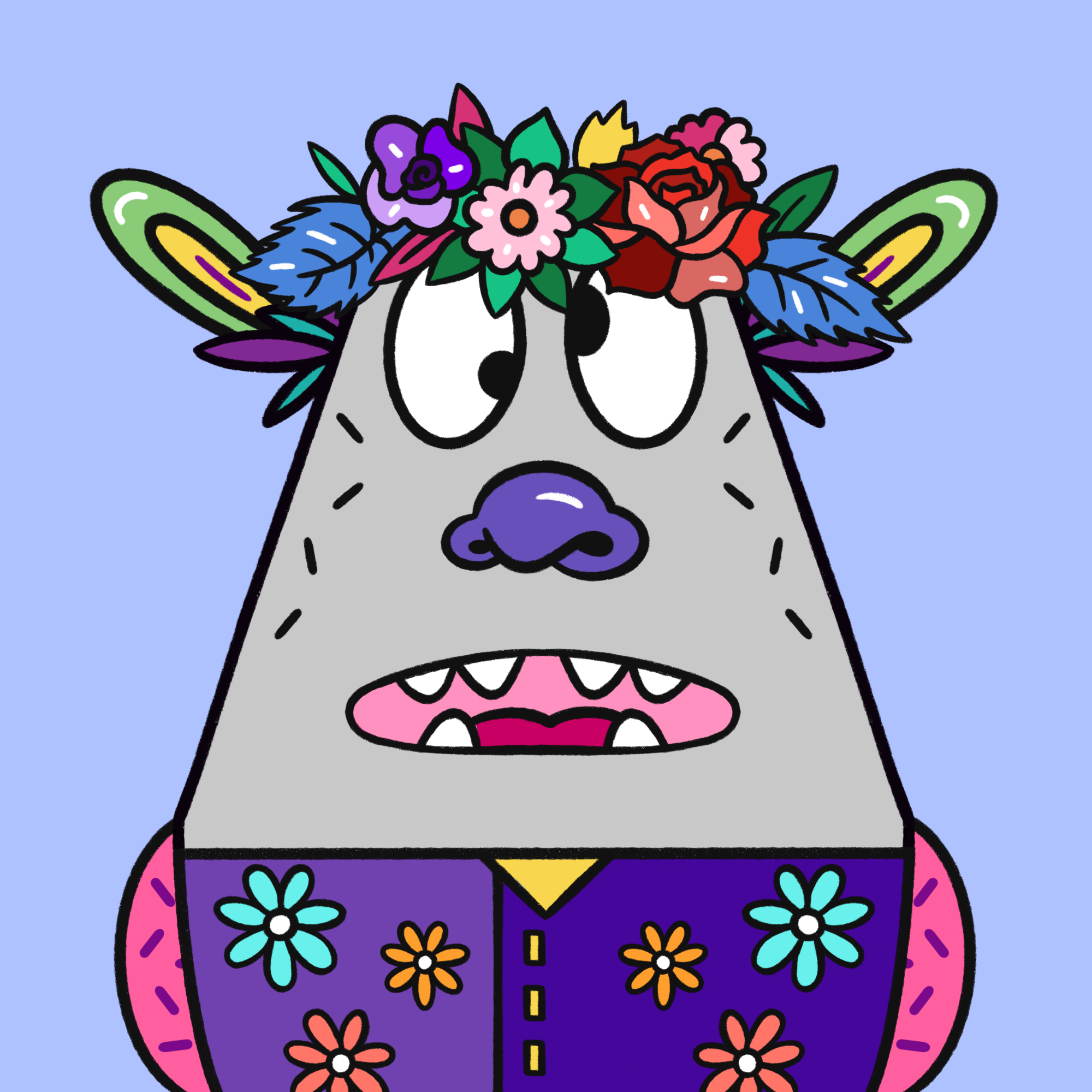 luc jobin (lucjobin2) profile | Padlet