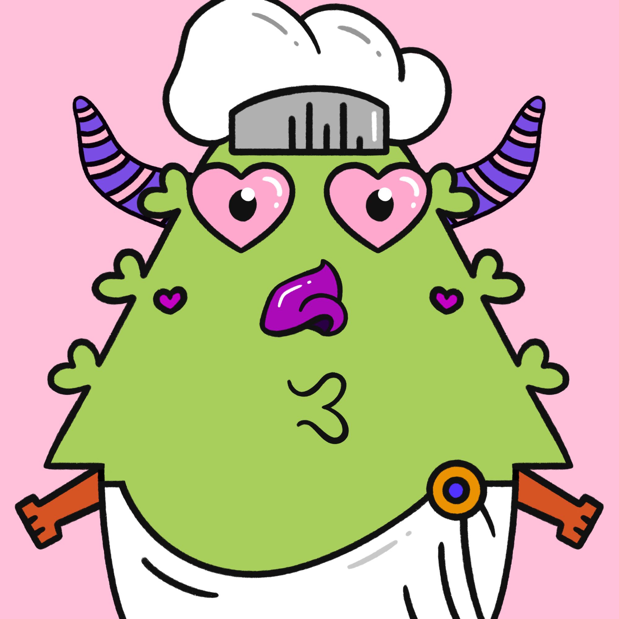 Yanru Lin (Rosine) (e0965764) profile | Padlet