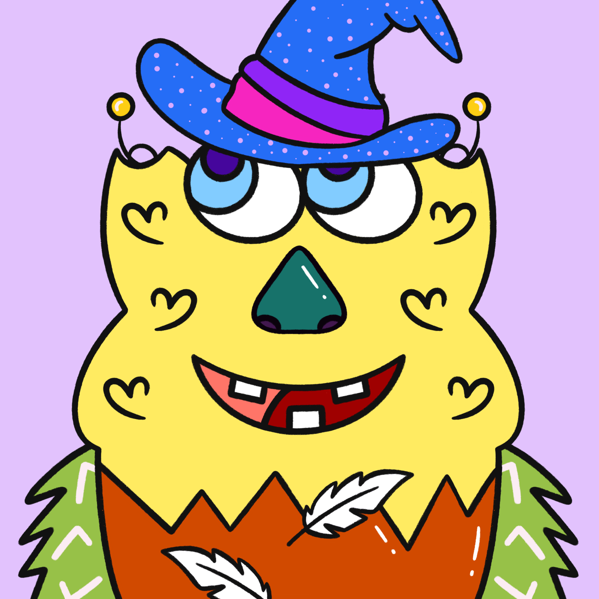 Emily Filipiak (261270) profile | Padlet