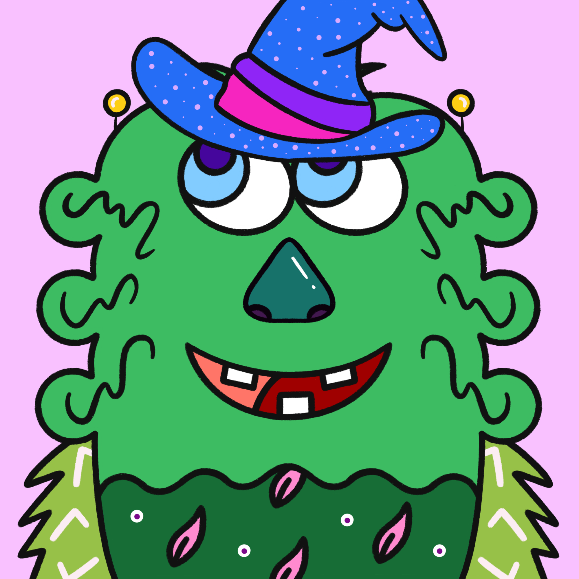 Jacob Aevermann (s4863) profile | Padlet