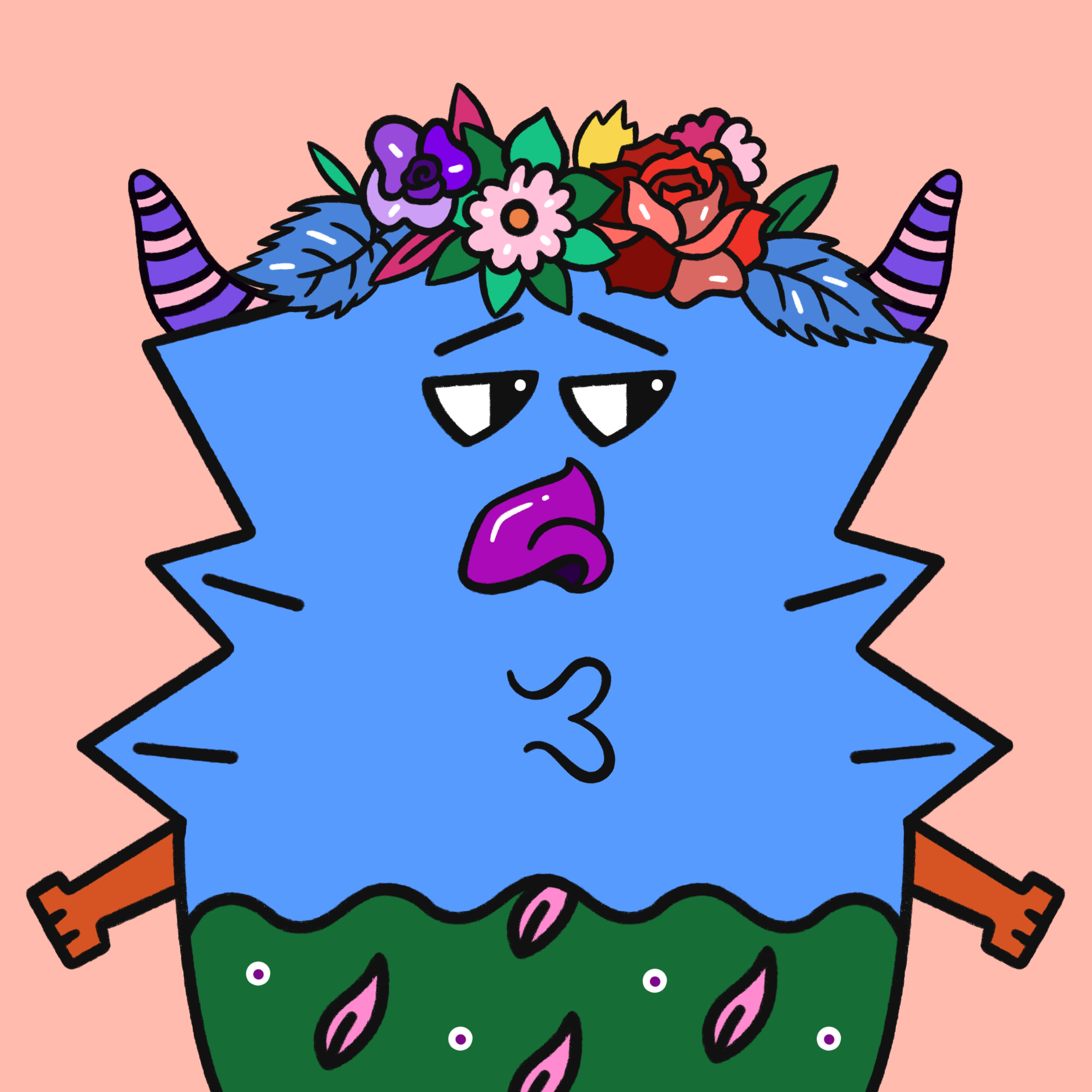 johan_Torres_ profile | Padlet