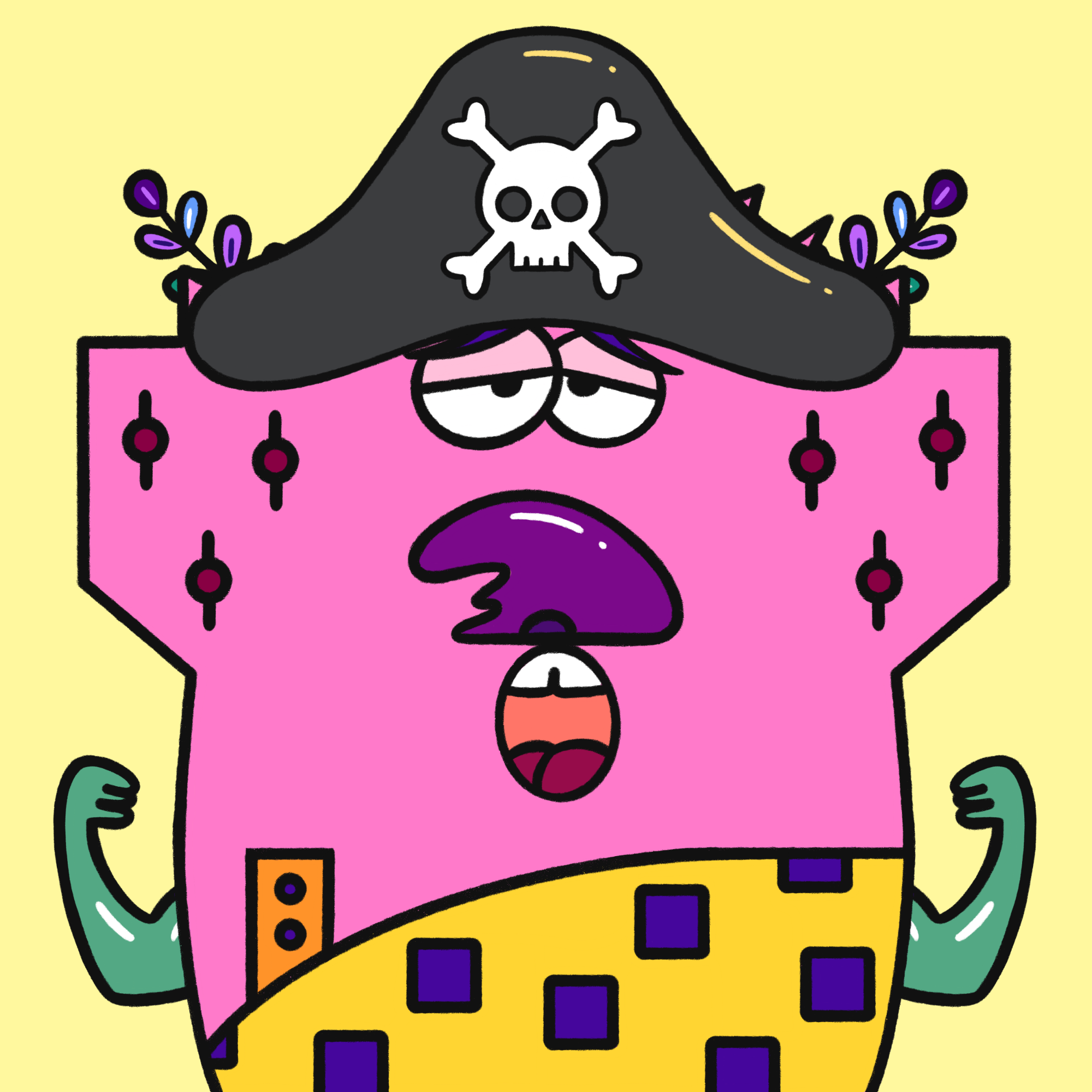 Kacey Stewart (30203606) profile | Padlet