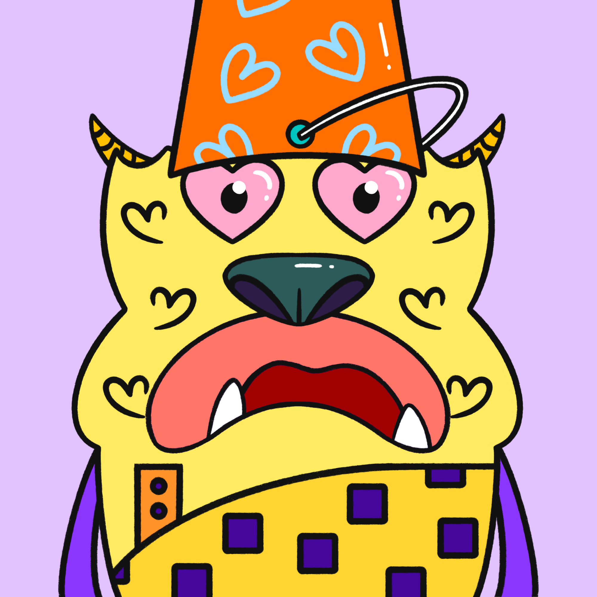 SALGADO SOSA, JHORDY AROM (1199654) profile | Padlet