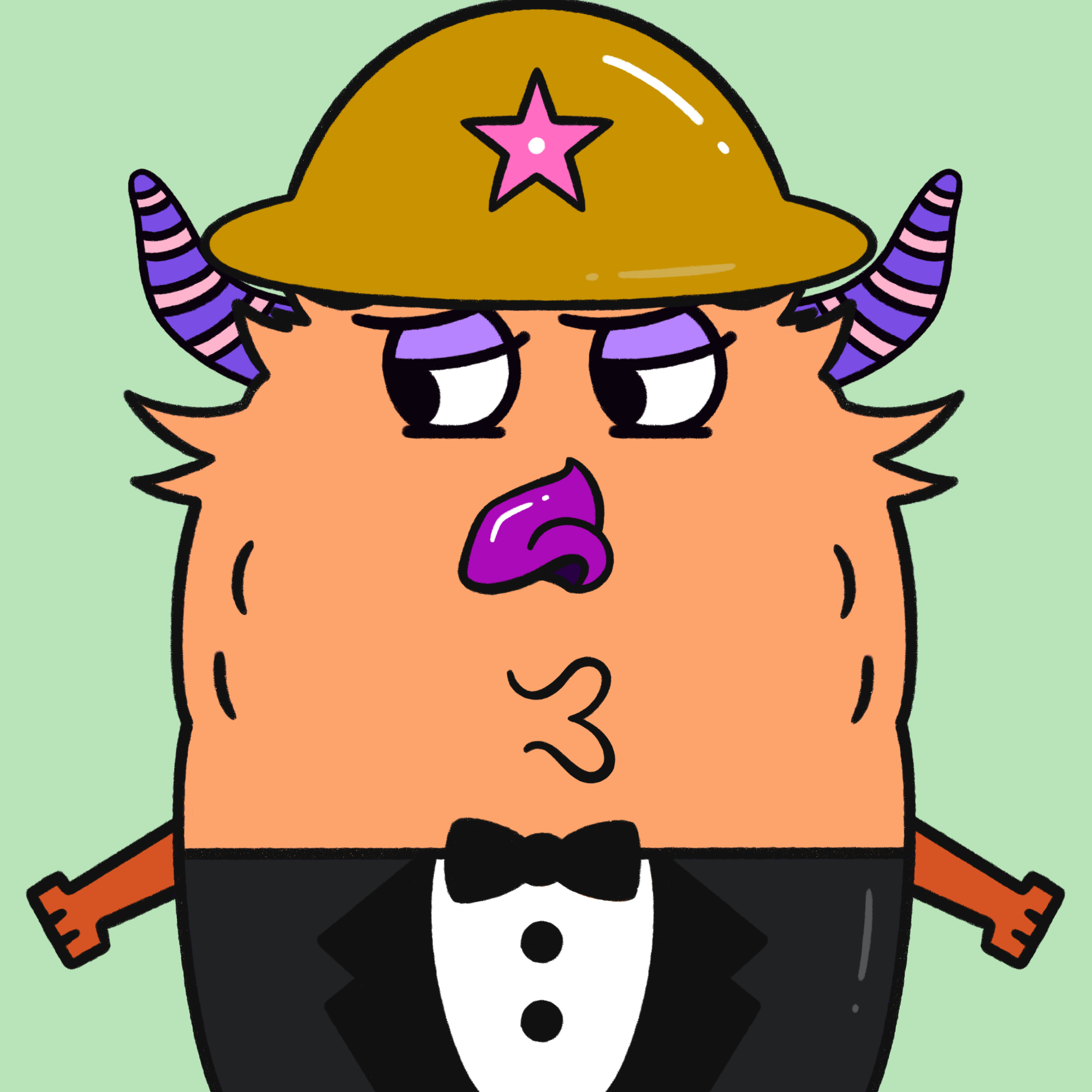 gergo_fegyverne profile | Padlet