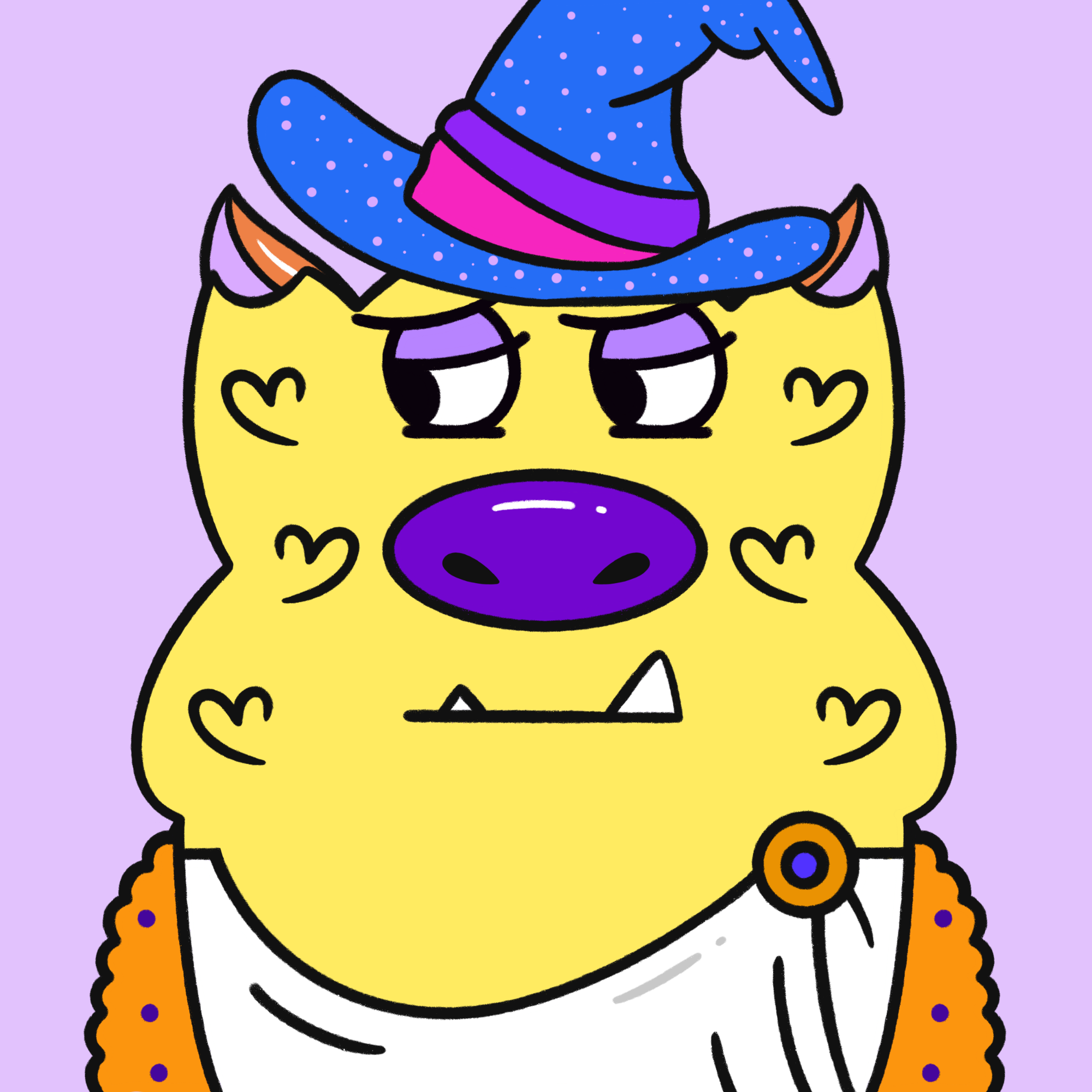 Evan Yoo (576191) profile | Padlet