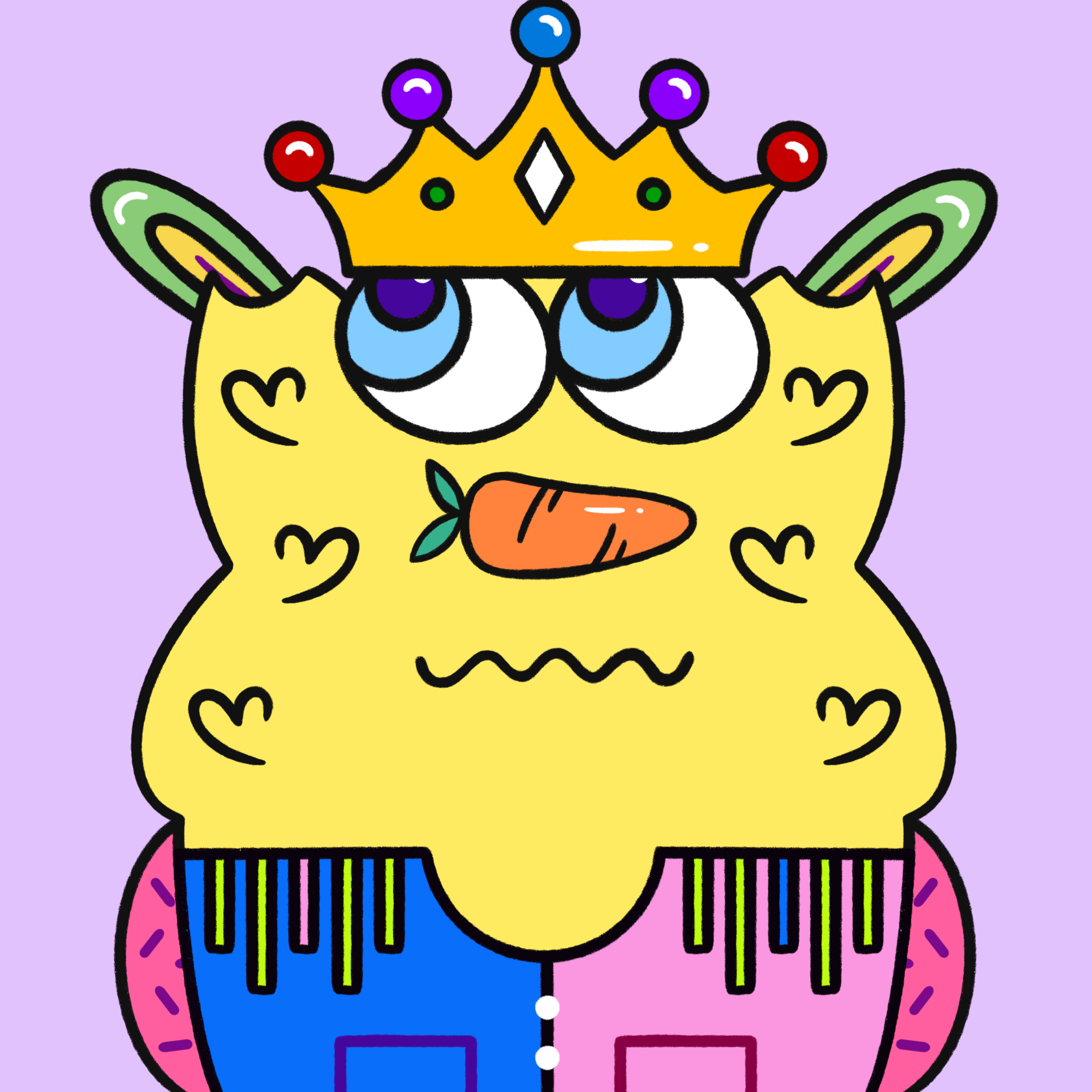 Maple Leafs (juliaf) profile | Padlet