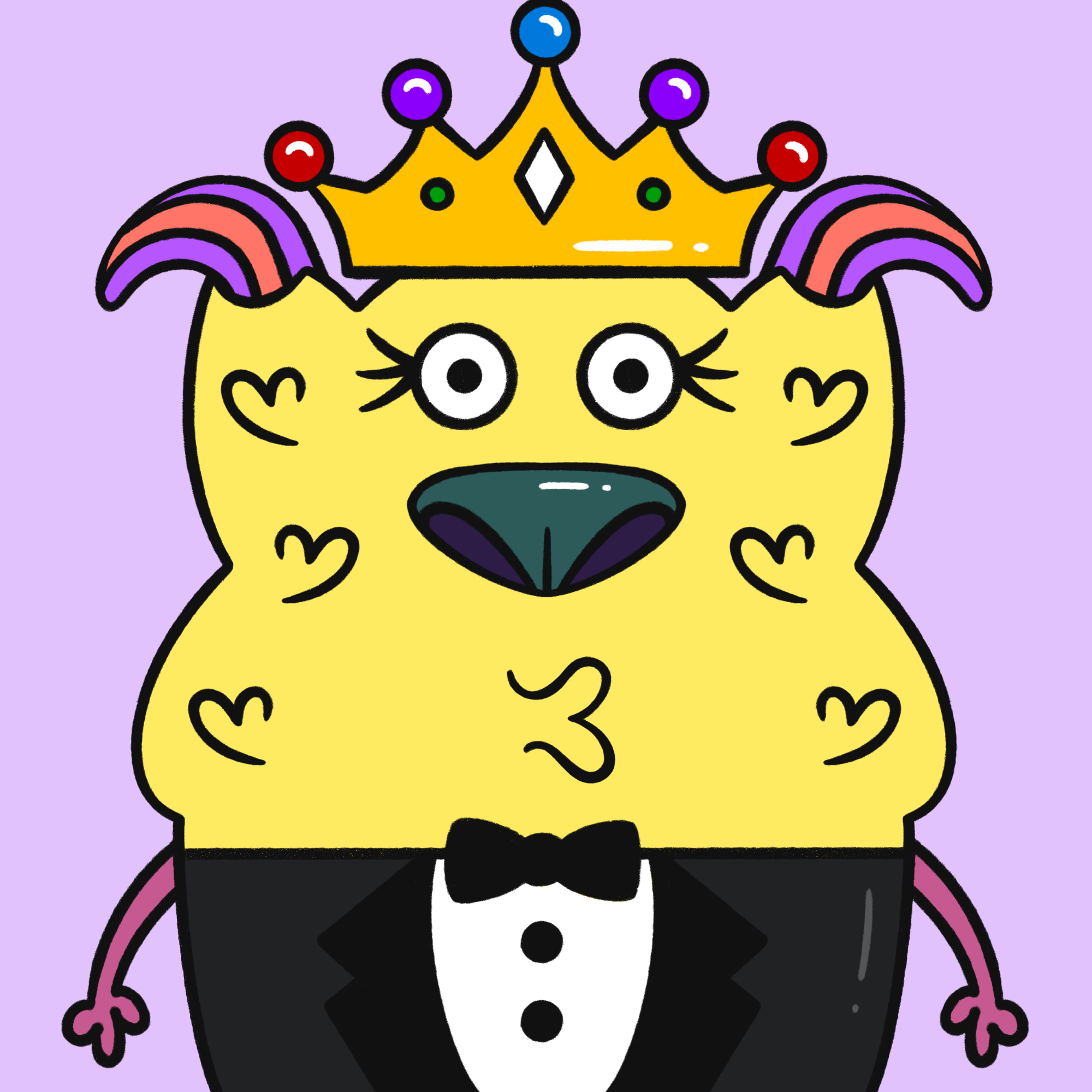 Robin (22231971) profile | Padlet