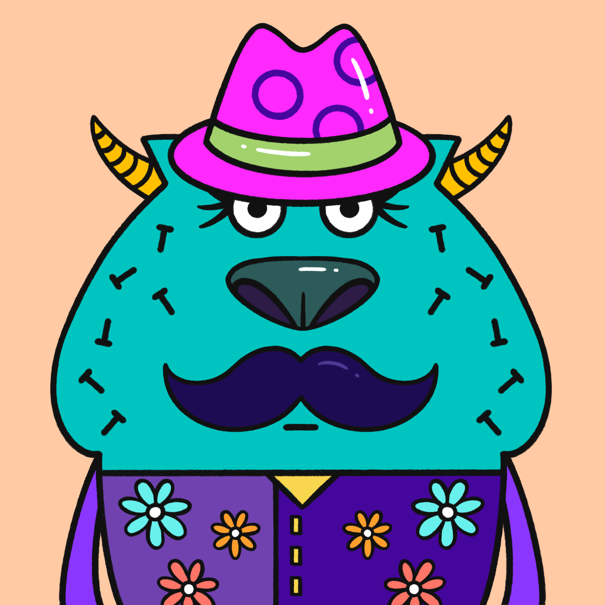 Lucas Vieira (lucaspv2212) profile | Padlet