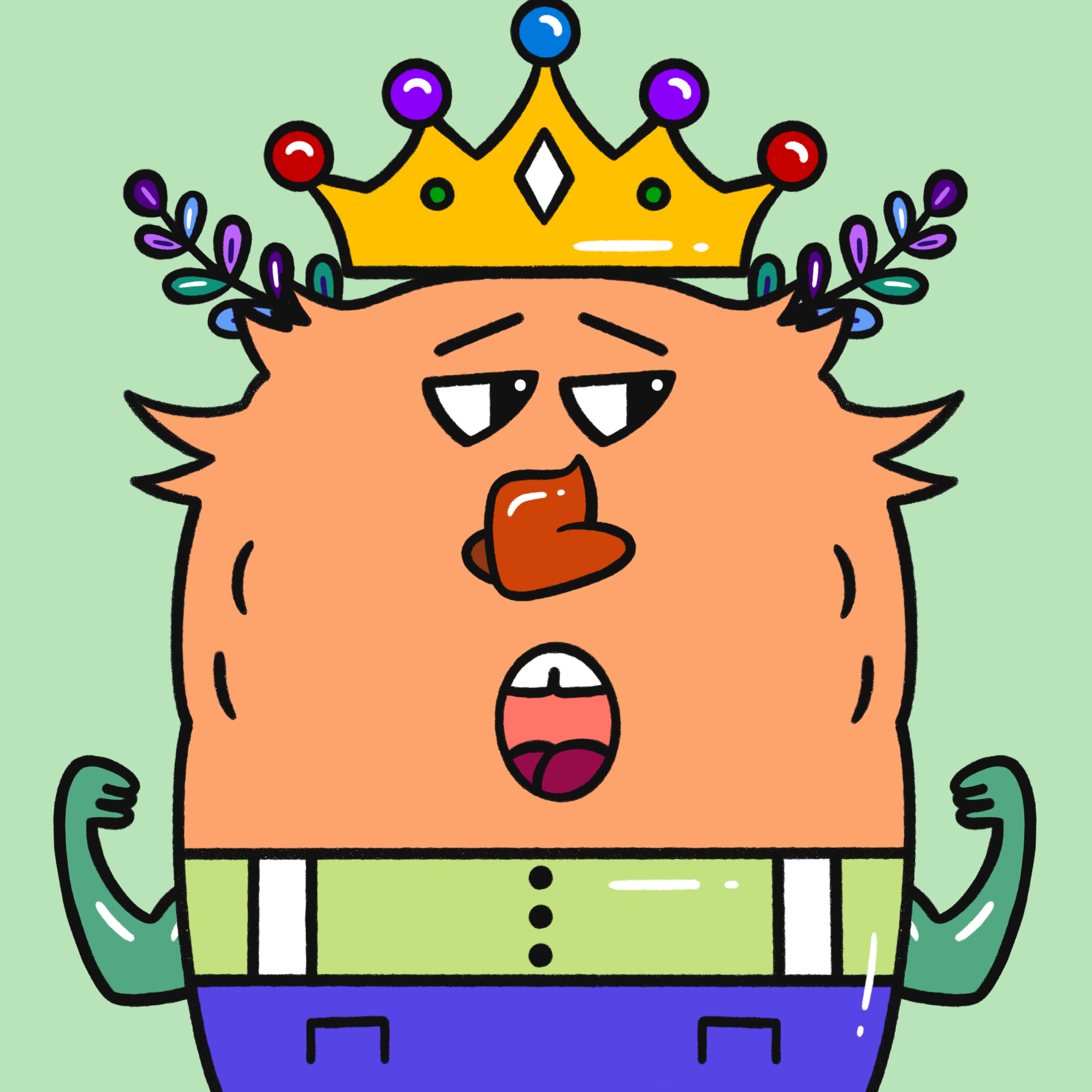 SCSS-1s7,Shin Min Gyu (BB39thSCSS_1s7_ShinMinGyu) profile | Padlet