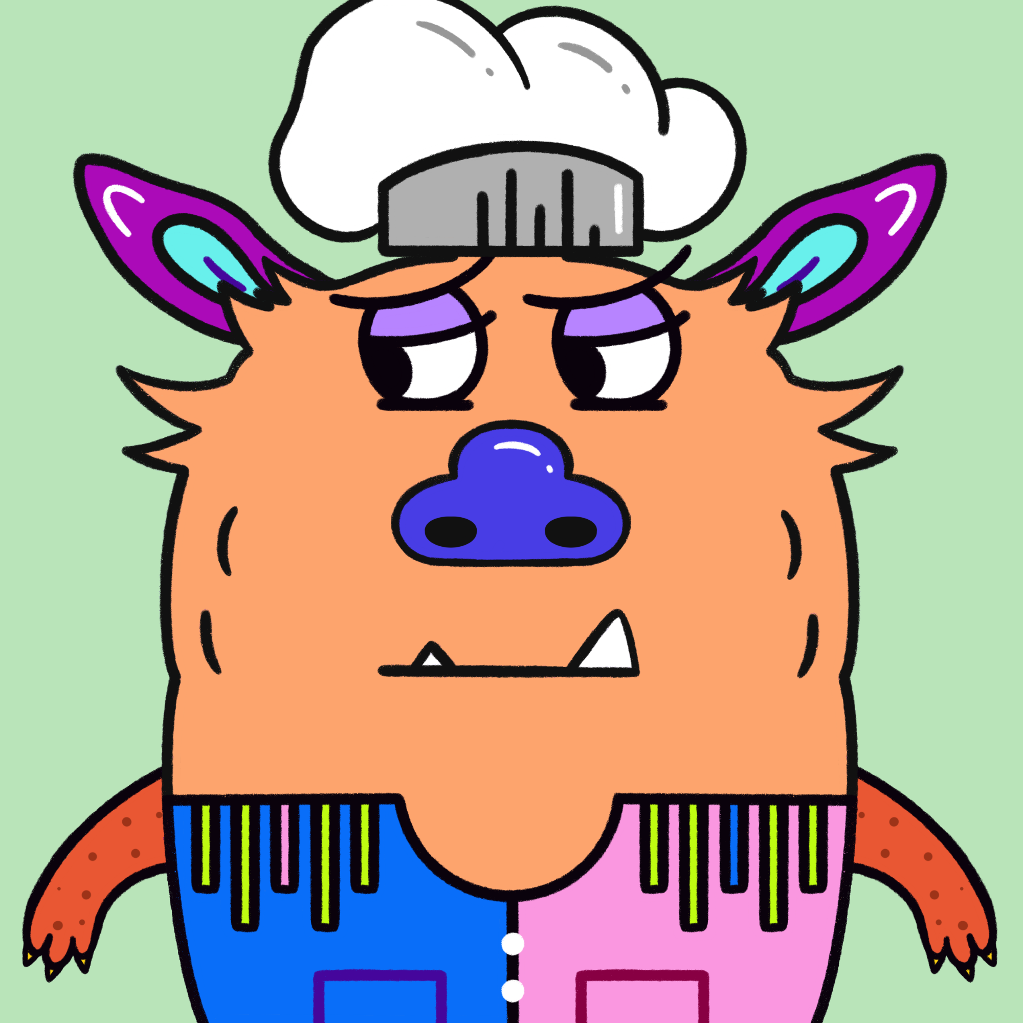 carol_r_davis1 profile | Padlet