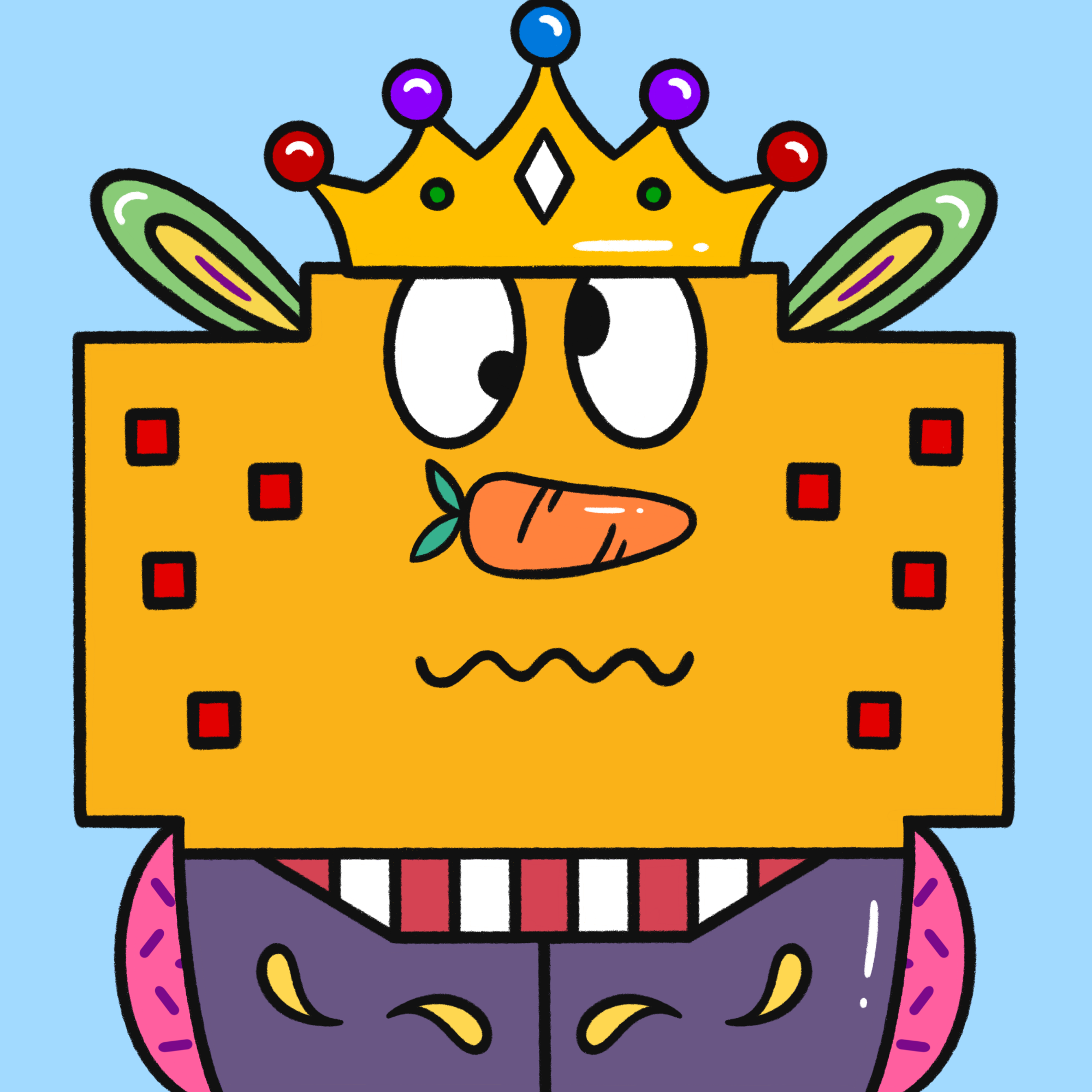 Miss Gordon (kgordon3) profile | Padlet