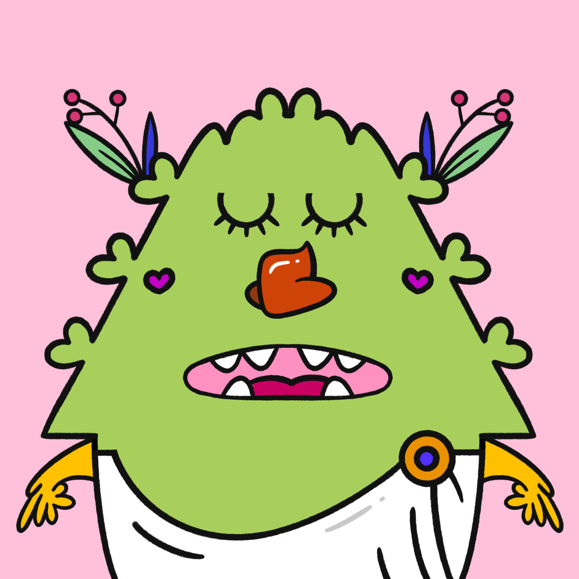 Steve Good (sgood1) profile | Padlet