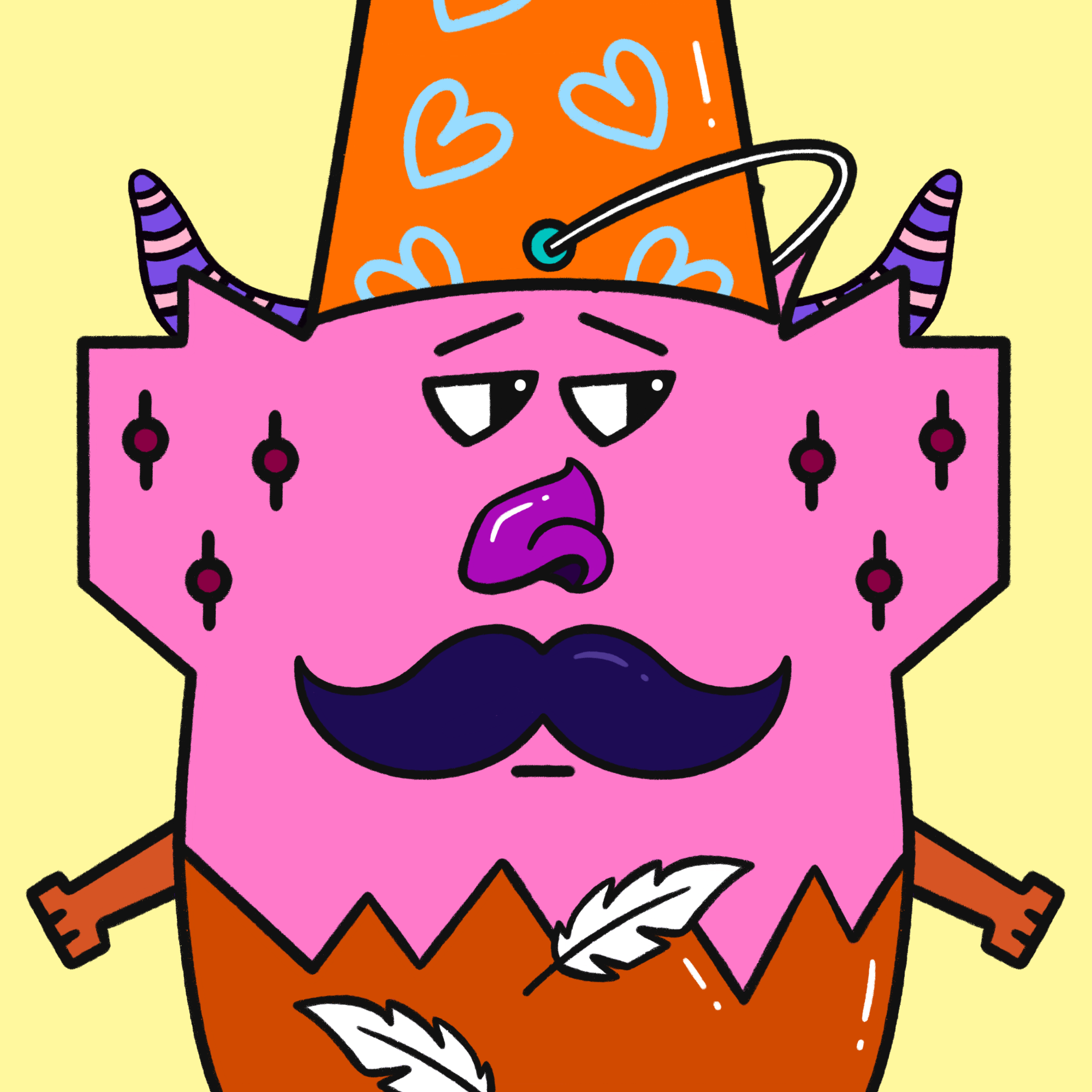 Louise Chamberlain (chamberlain_lou) profile | Padlet