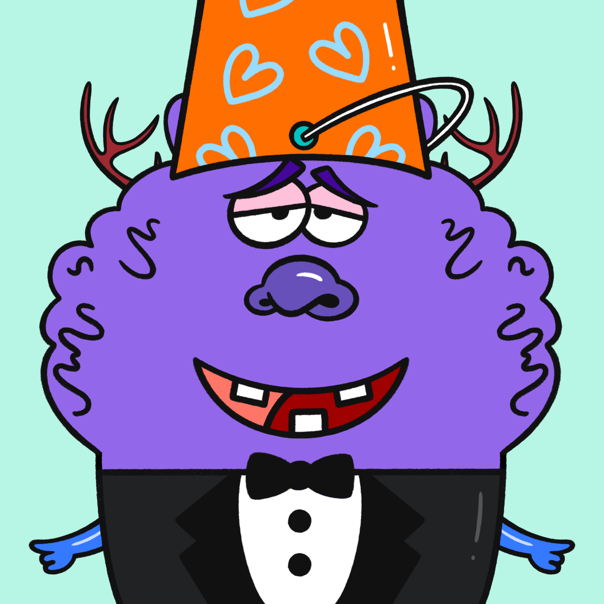 Jay Suri (mjs666) profile | Padlet