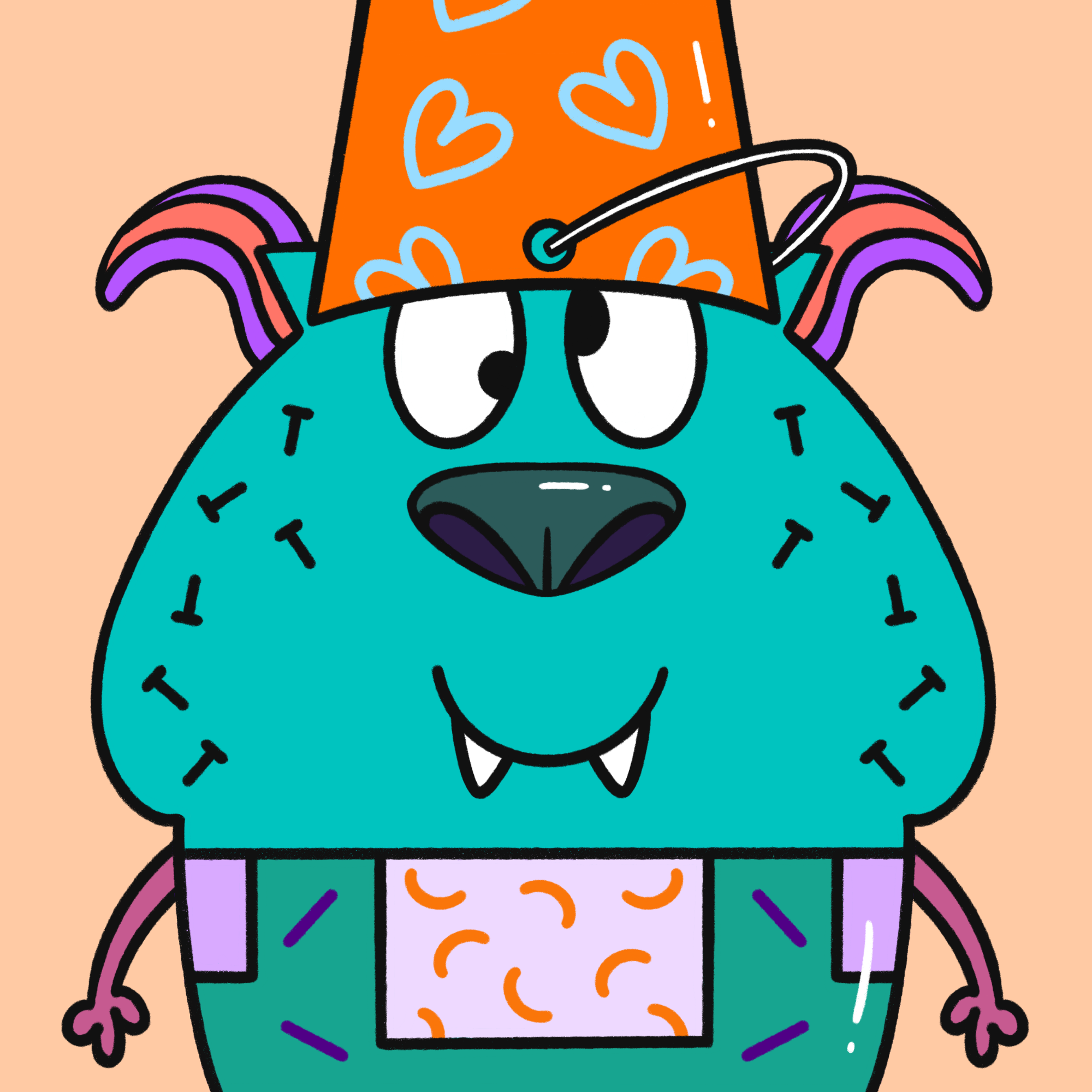 marina cecchini (mrn_cecchini) profile | Padlet