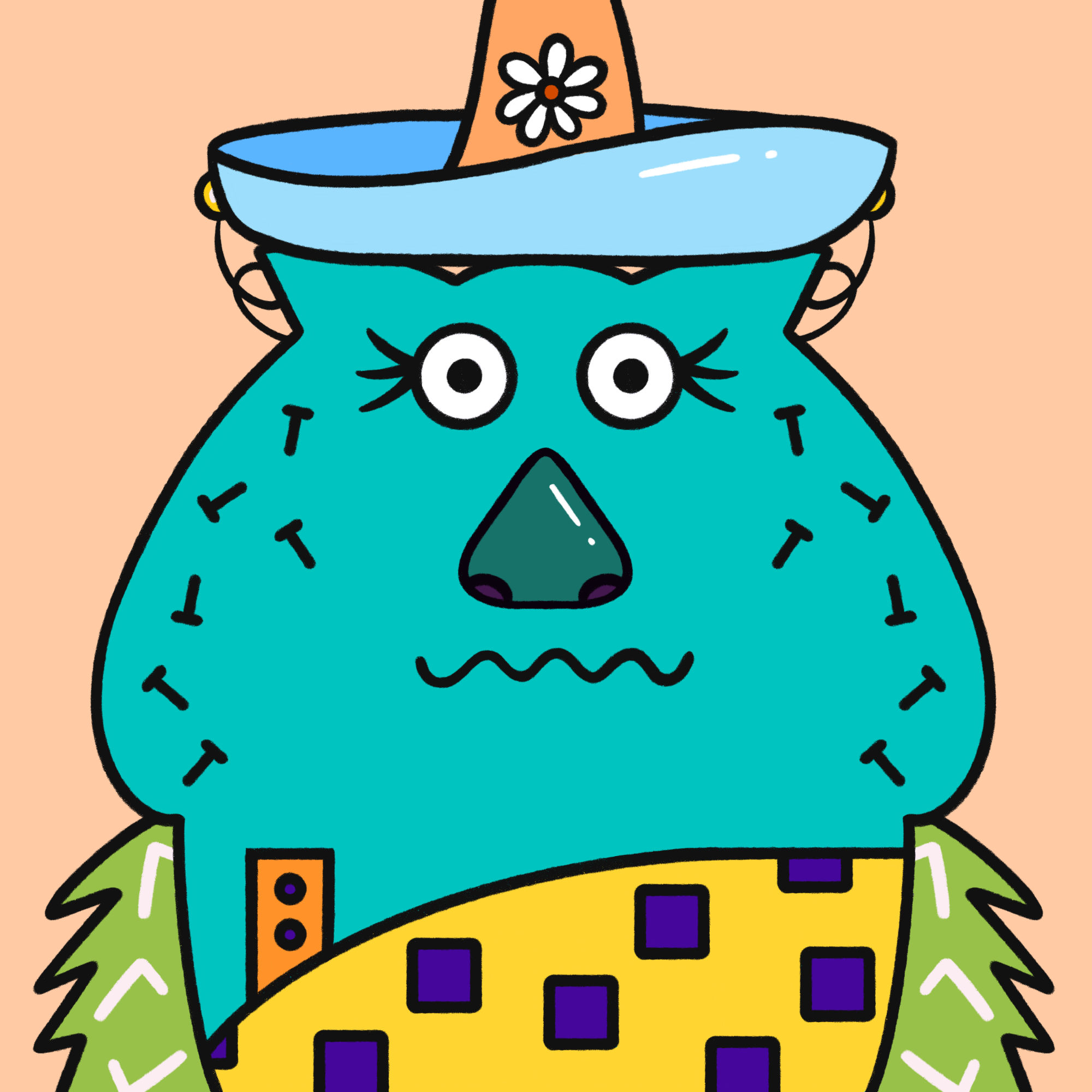 刘俊宏 (2845055672) profile | Padlet