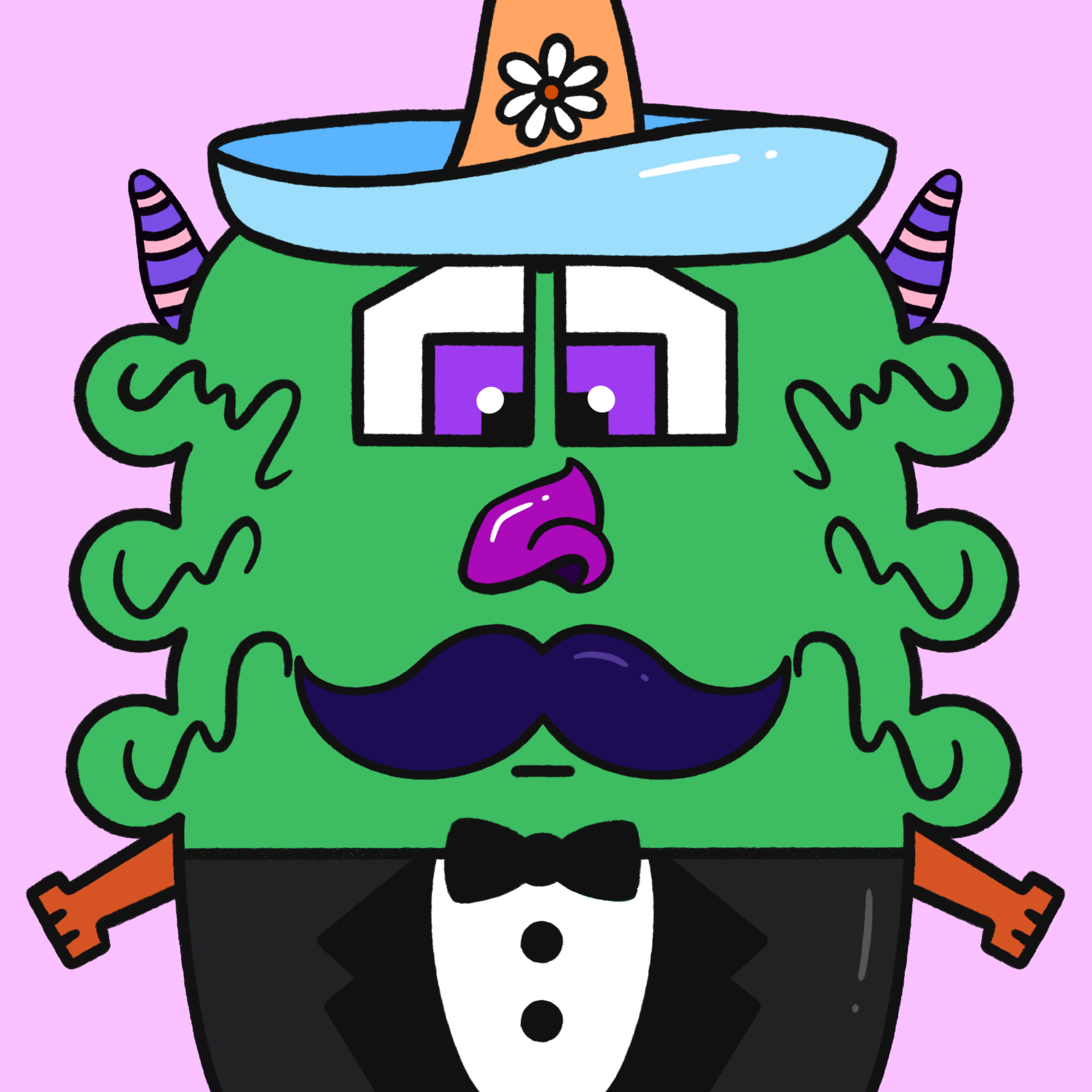 Mario Roldán Gayoso (mario_roldan) profile | Padlet