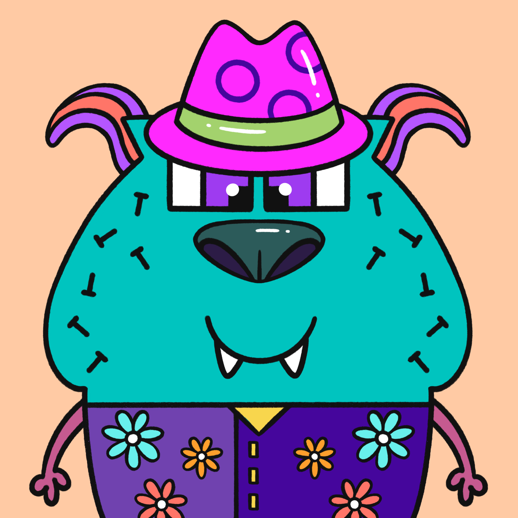 manuelengert profile | Padlet