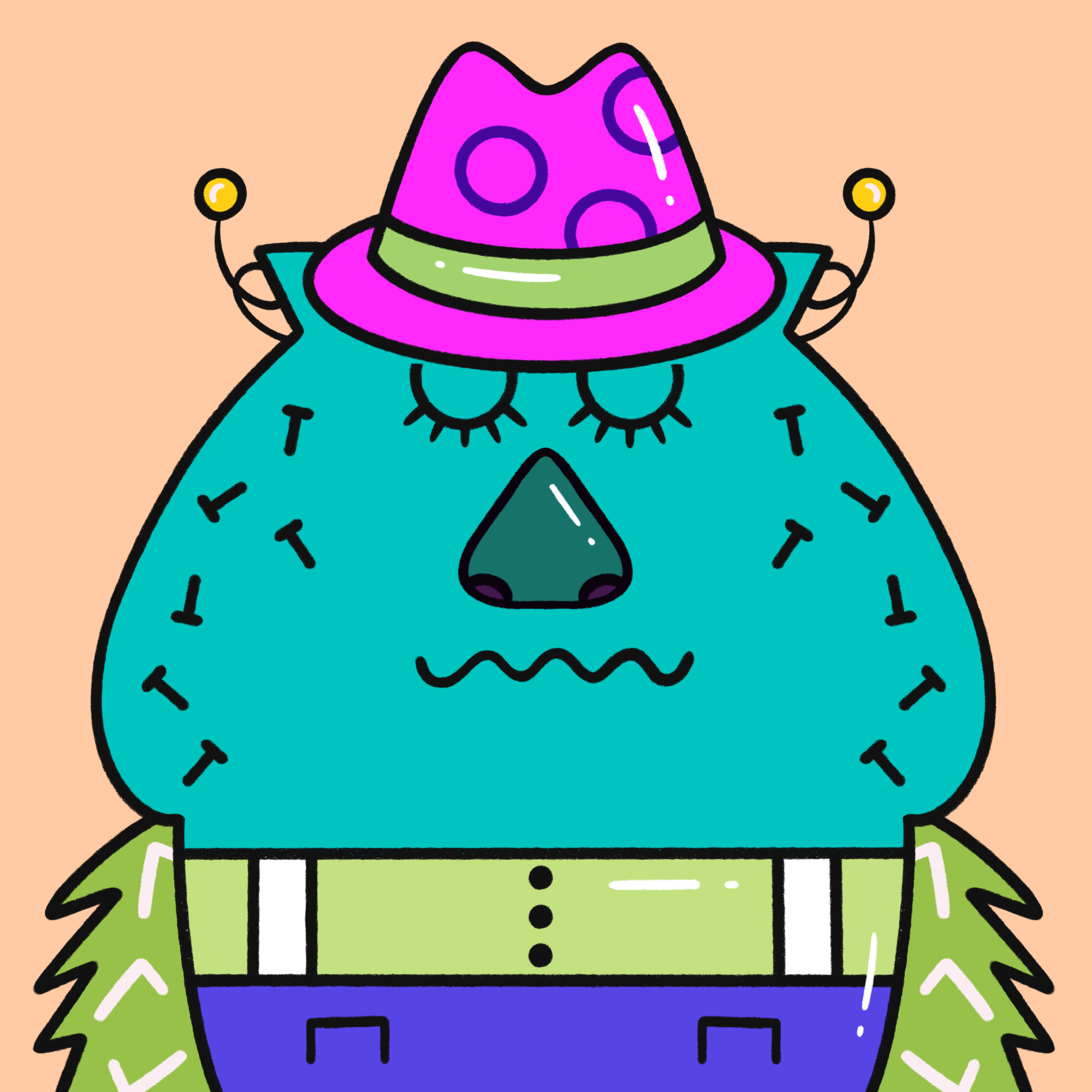 Matt (2602189) profile | Padlet