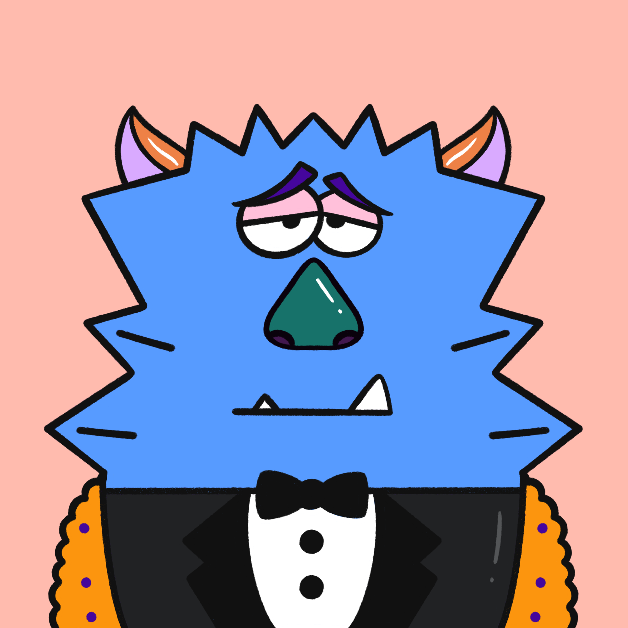 valecha profile | Padlet