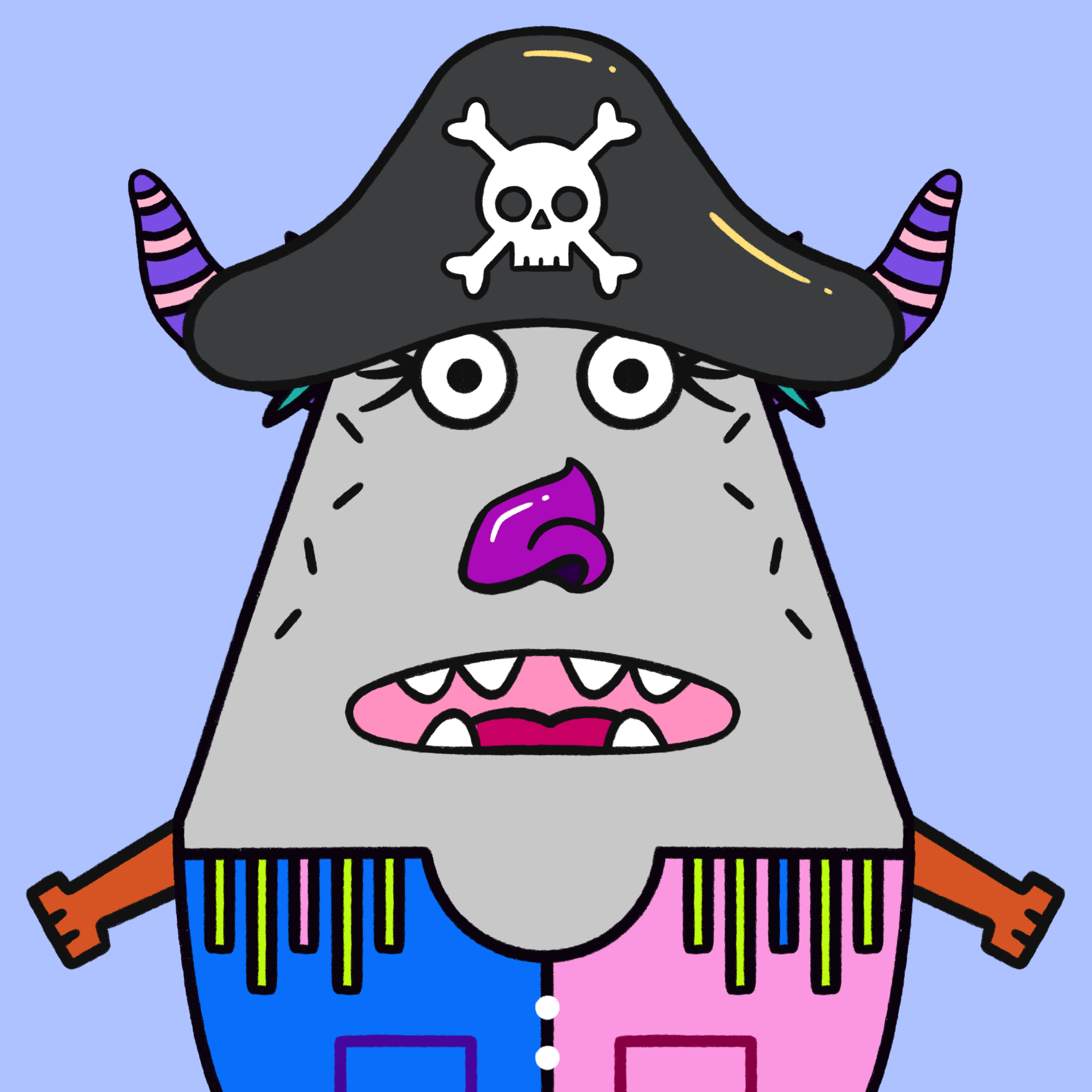 Jake Tew (Tewie) profile | Padlet