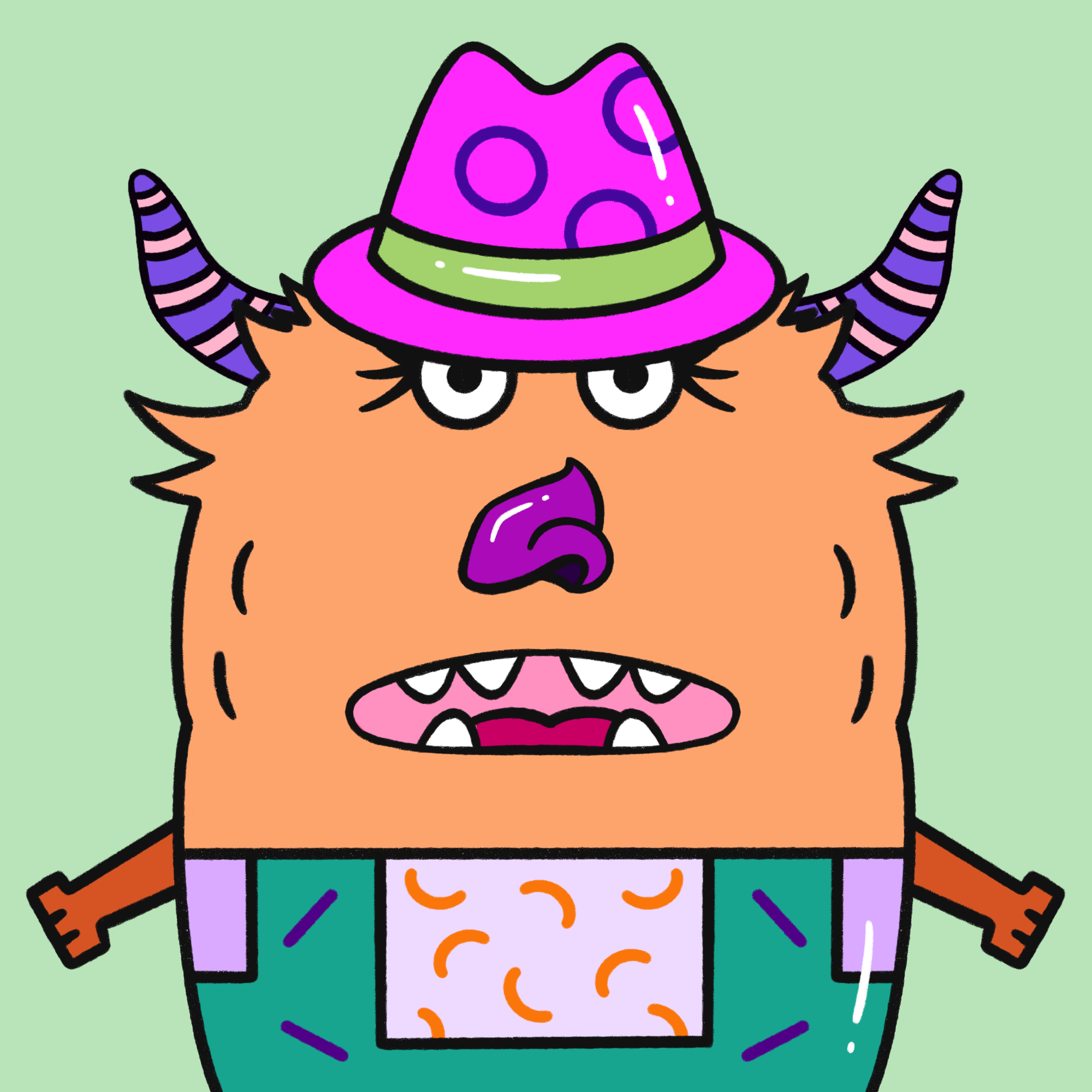 Dat Doan (shock394) profile | Padlet