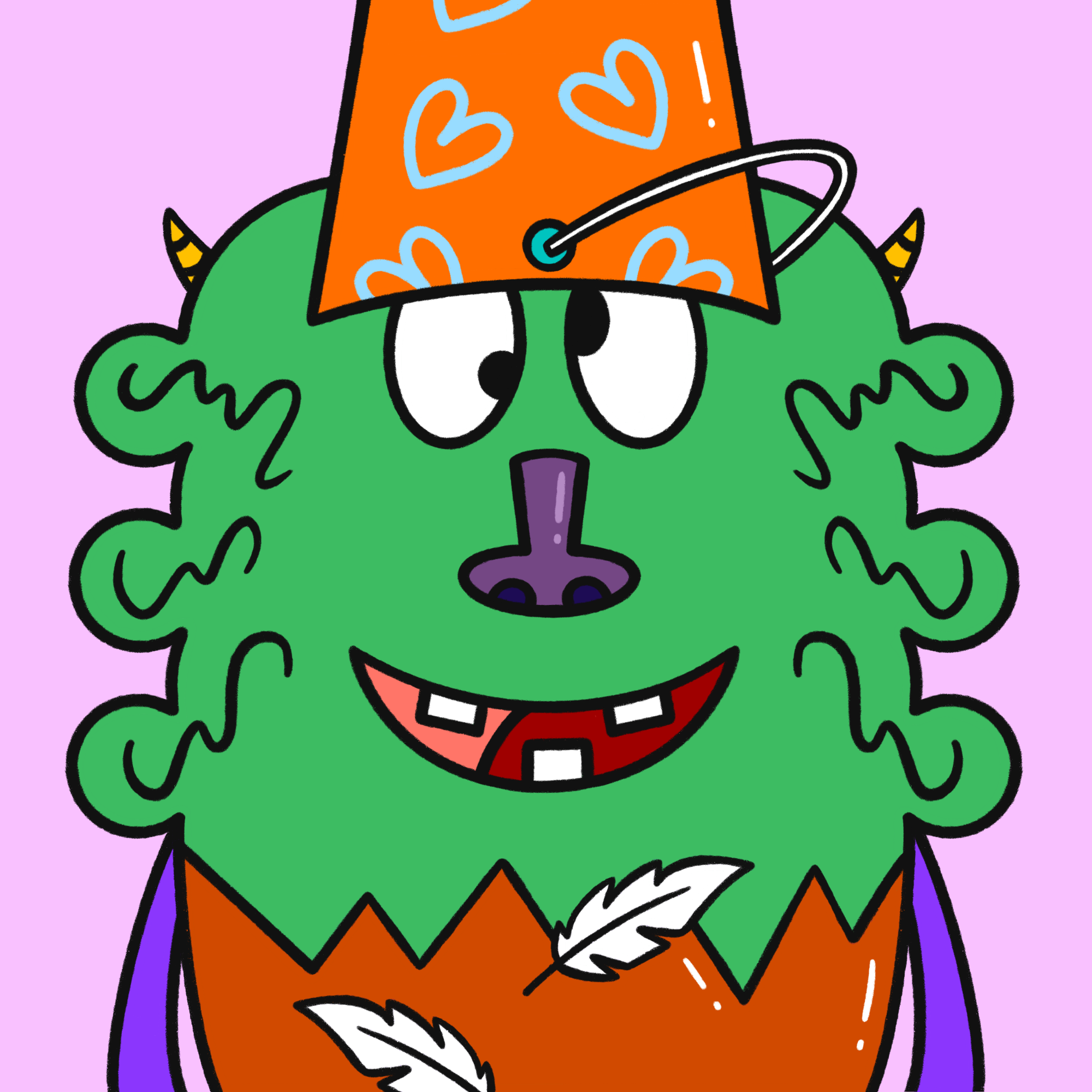 Matthew Corrigan (matthew_corrigan) profile | Padlet