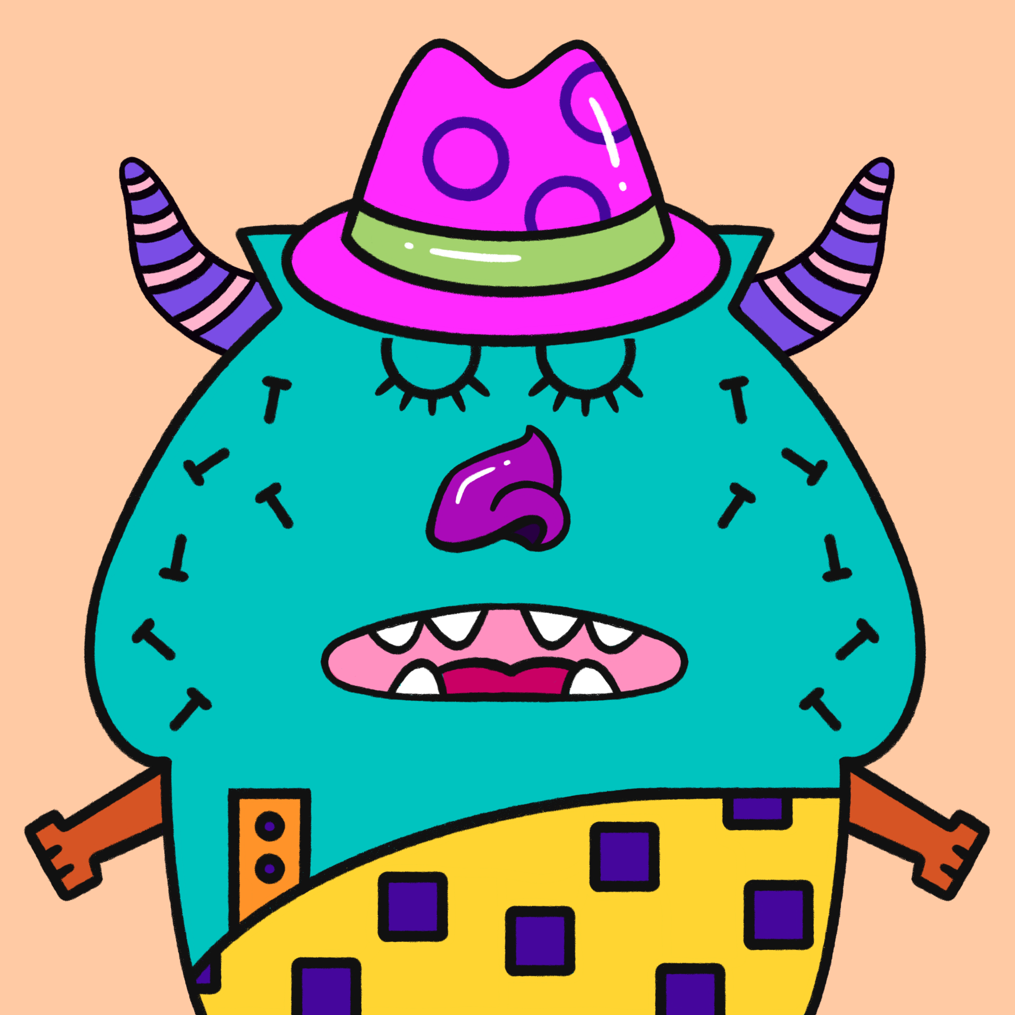 Timo Mitze (timo_mitze) profile | Padlet