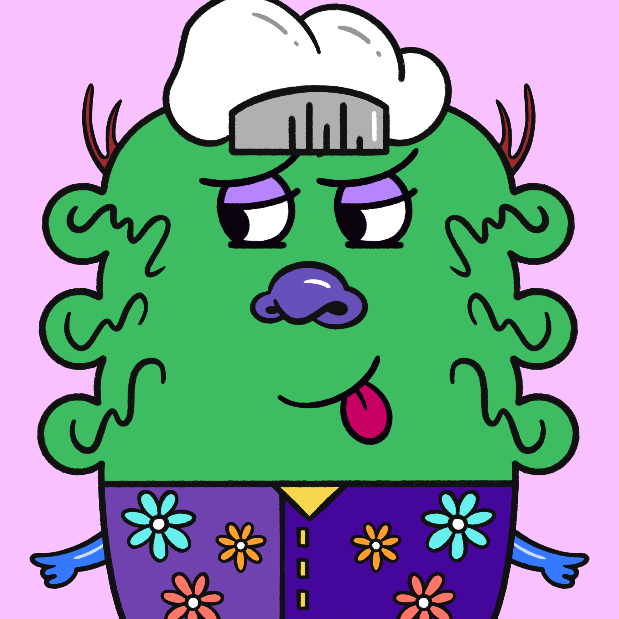 ANDY PEREZ (5689048) profile | Padlet