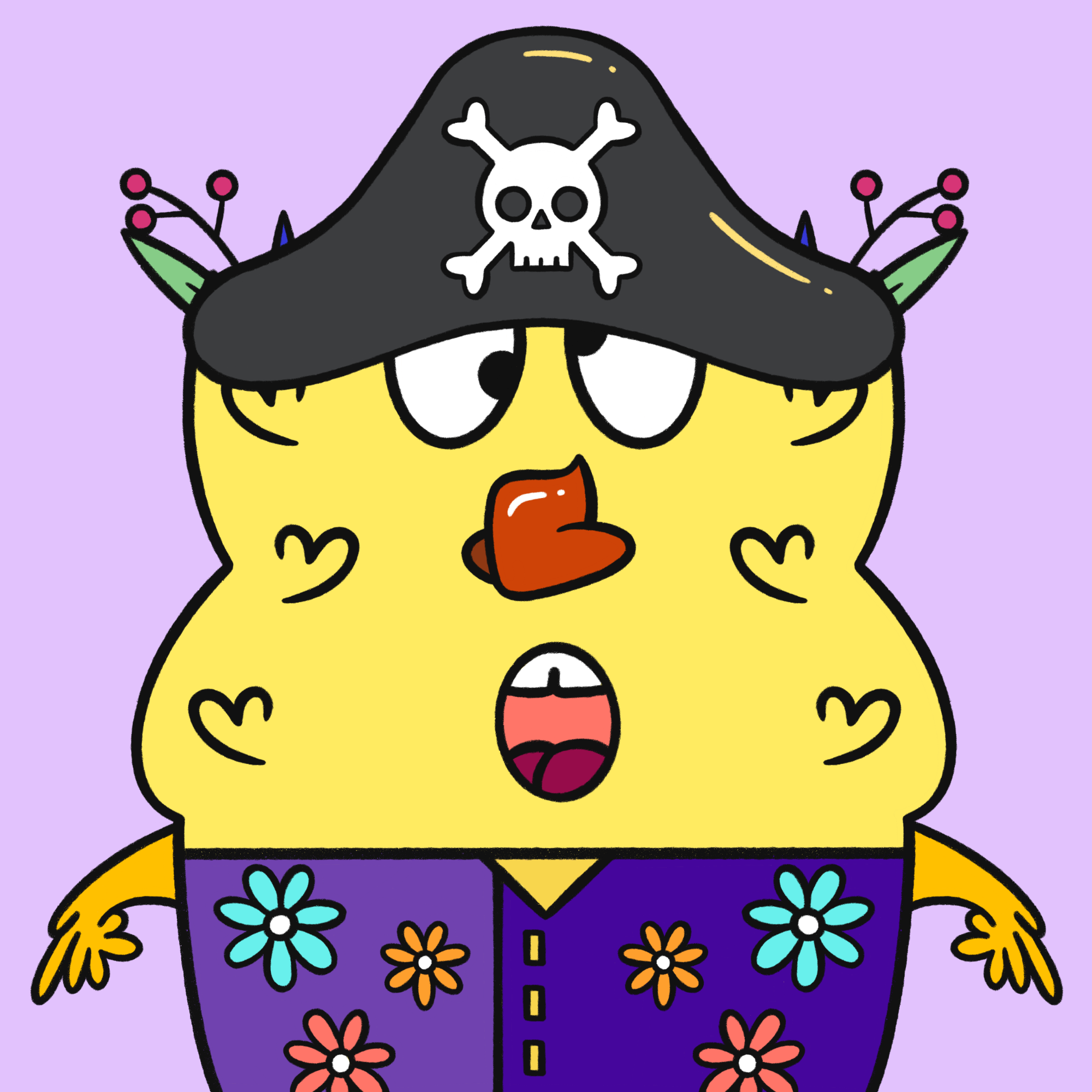 Sophia (alsdkfj) profile | Padlet