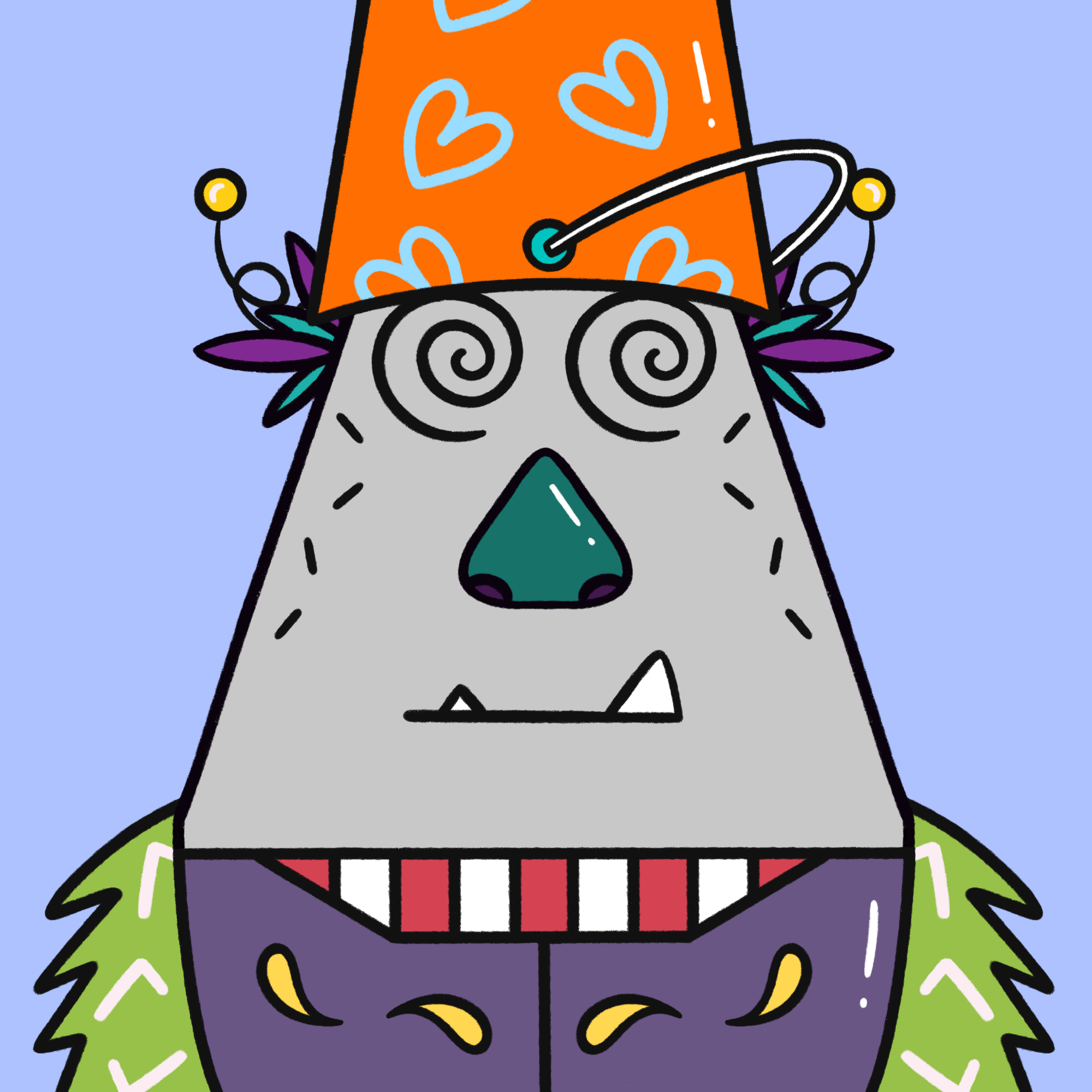 Mrs. Rivet (rivetingteacher) profile | Padlet