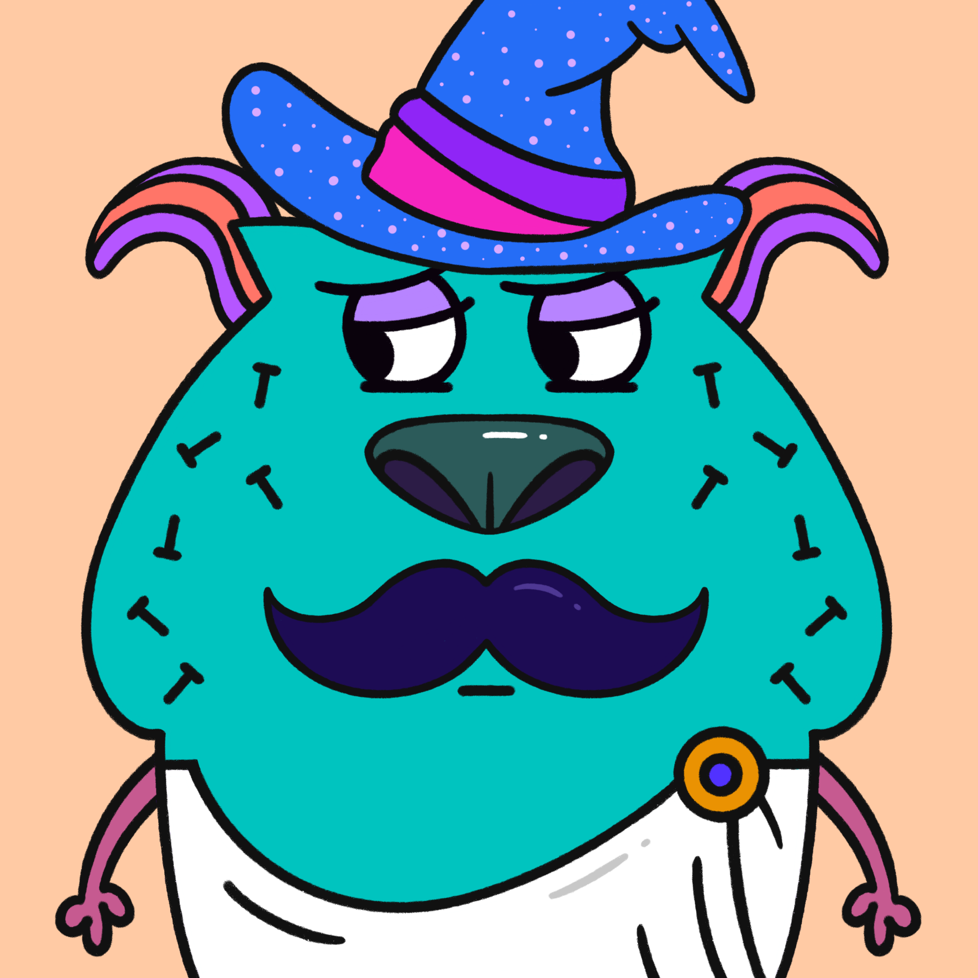 Bobby Barnes (22340517) profile | Padlet