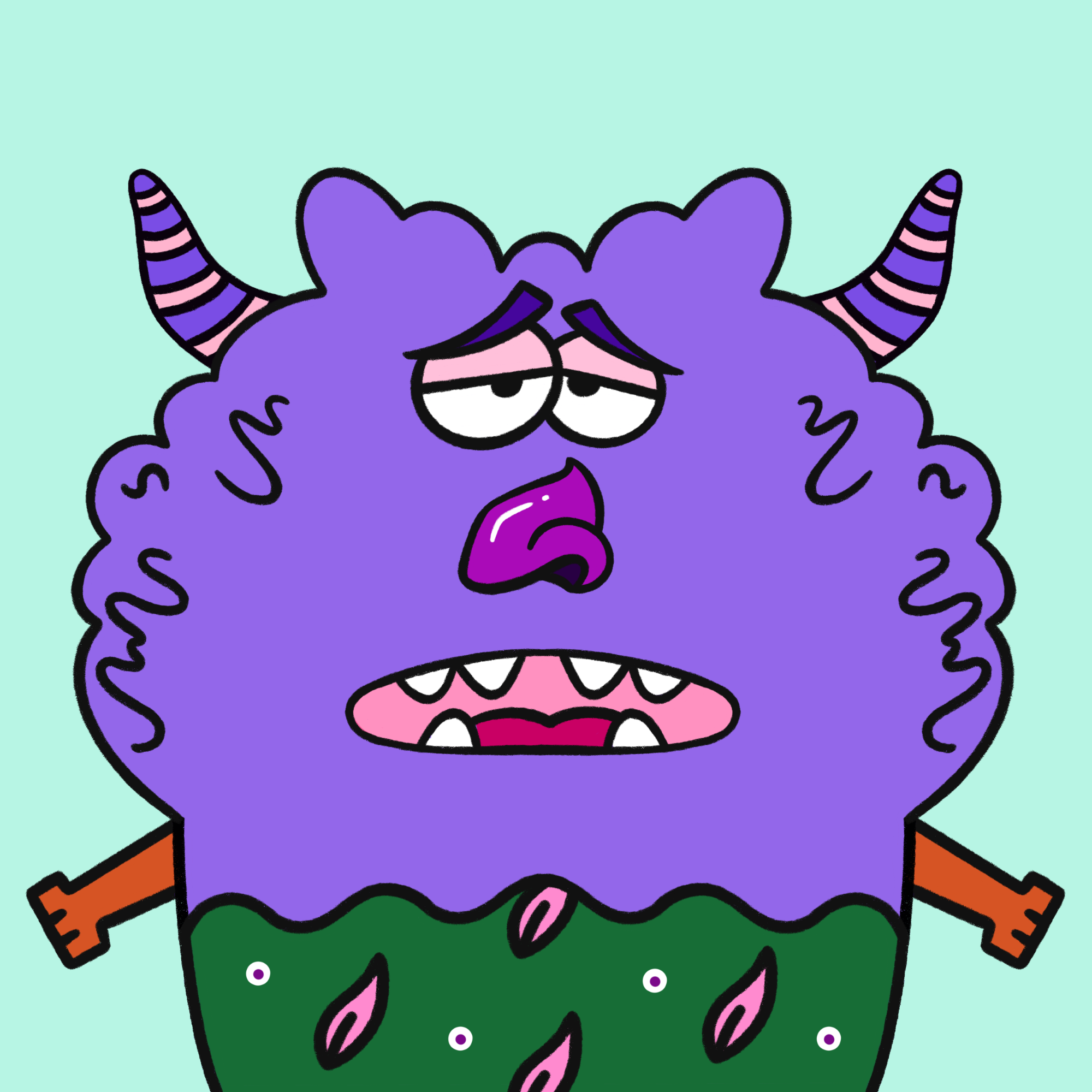 Nyree Miller (millern4) profile | Padlet