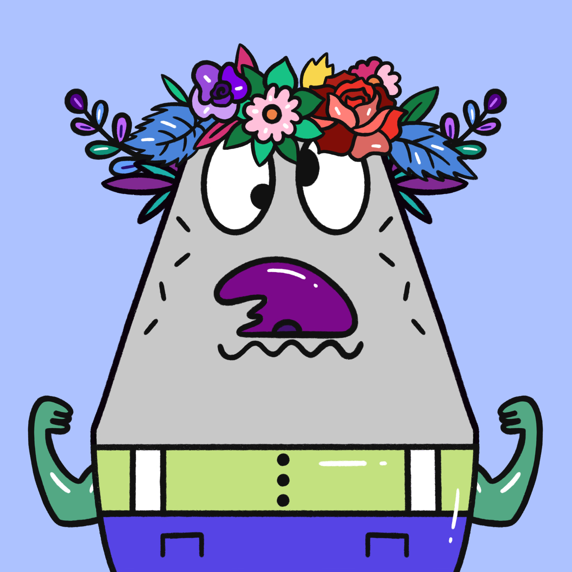 Jacob Wright (23309821) profile | Padlet