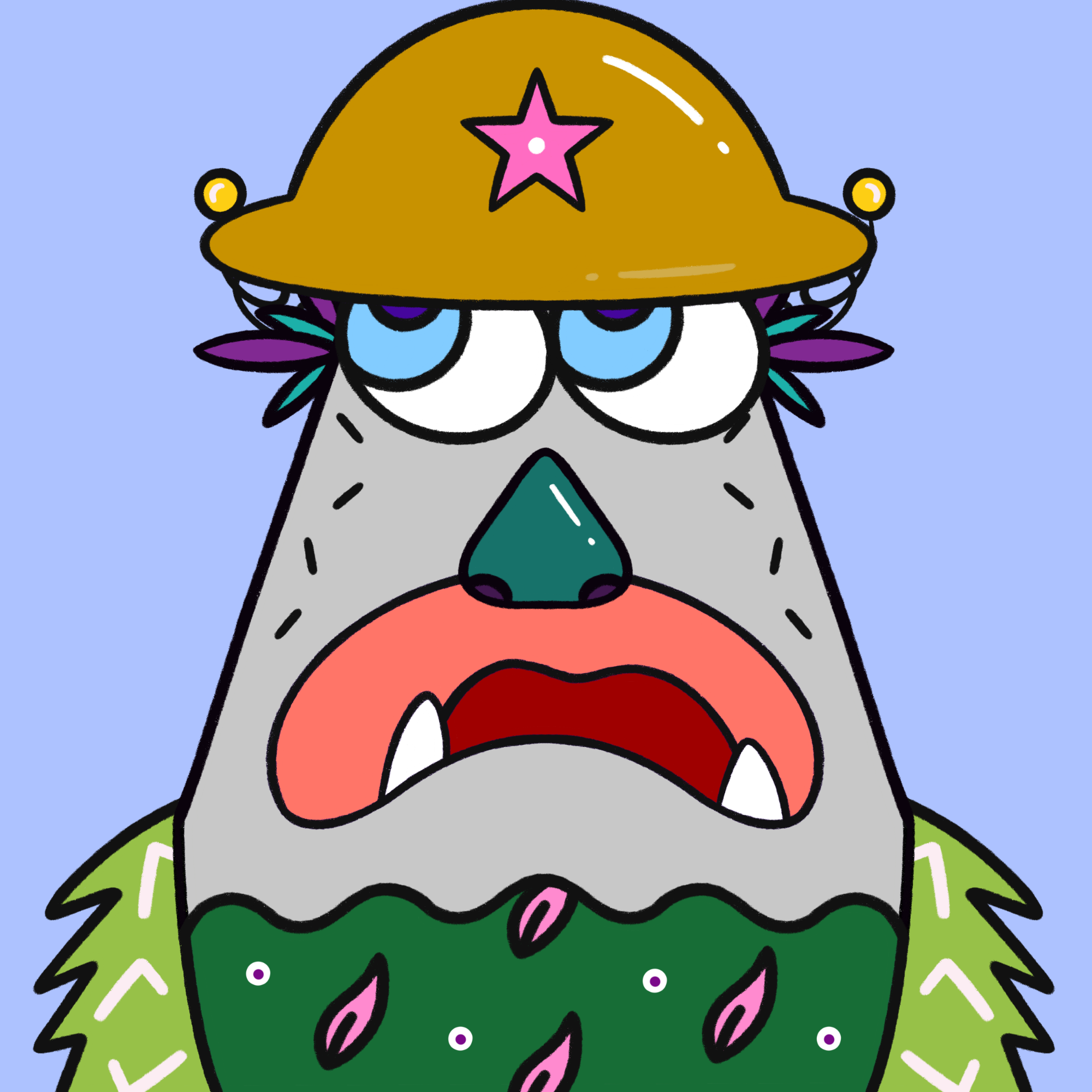 ameliebossiroy1 profile | Padlet