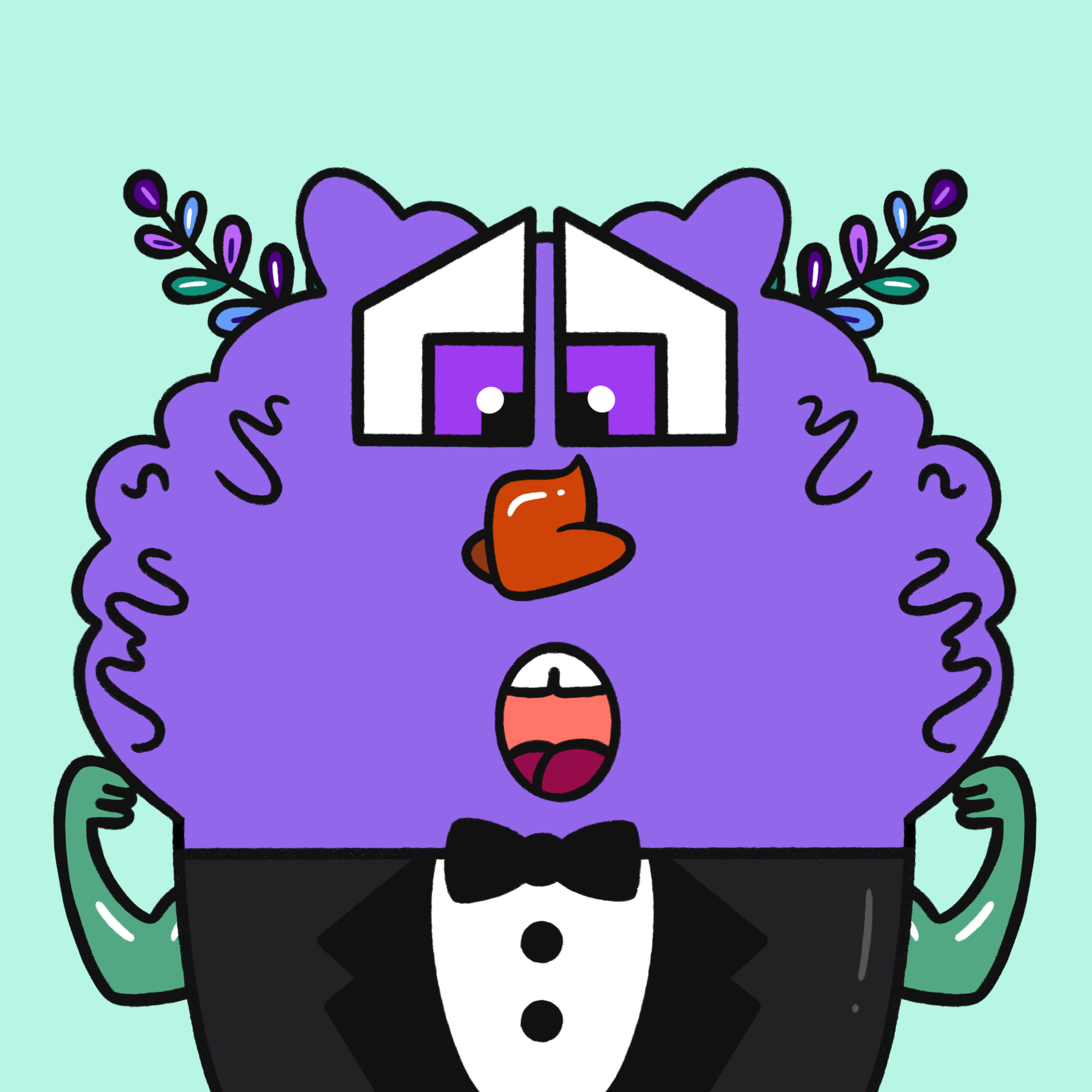 Heather Semon (heather_s003) profile | Padlet