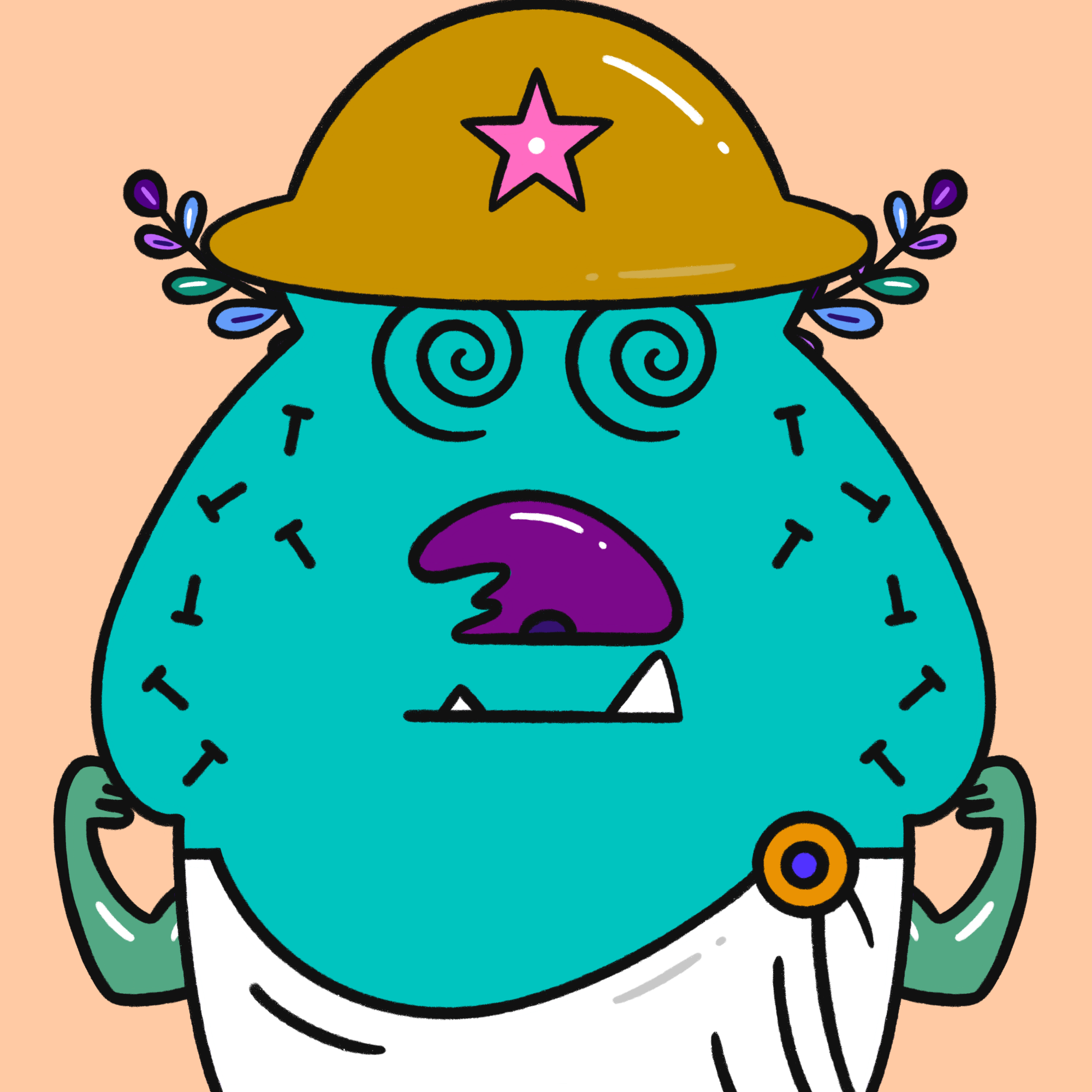 G Lee (george_lee) profile | Padlet