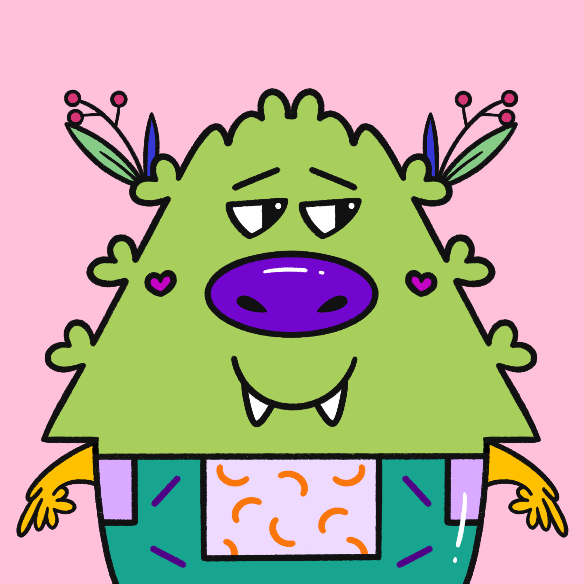 Maya_Tamer (Maya_Tamer) profile | Padlet