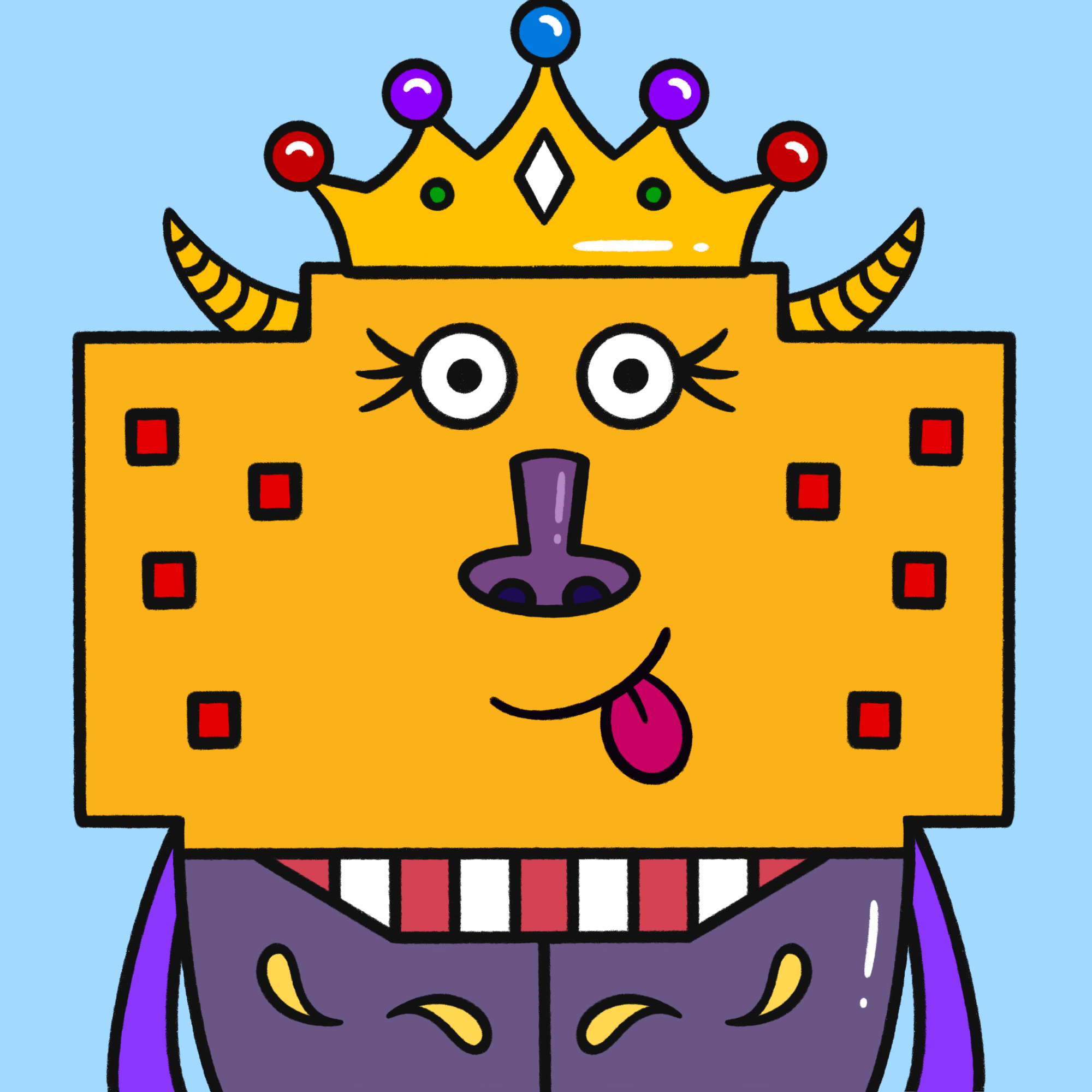 kishkova_y profile | Padlet