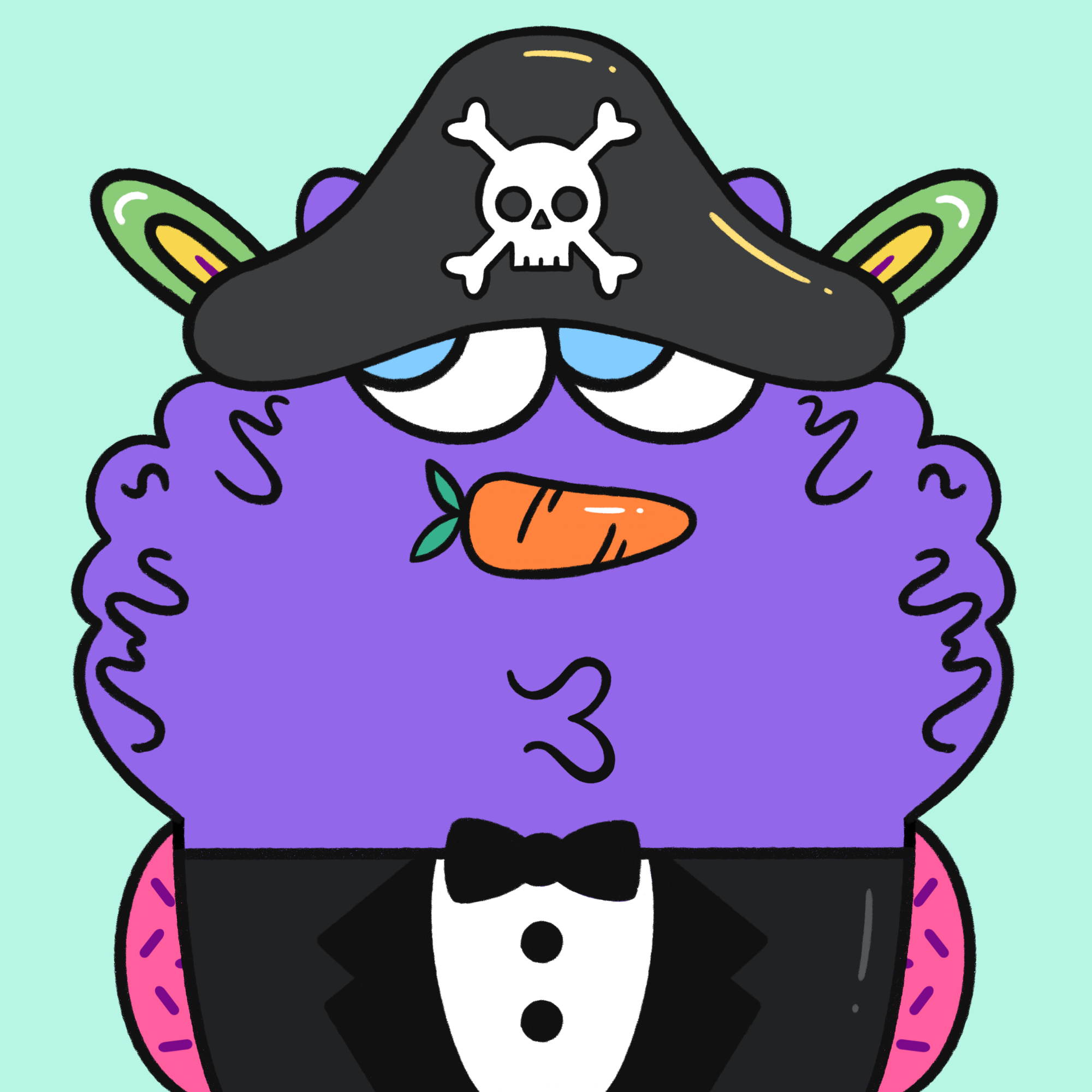 clabo profile | Padlet