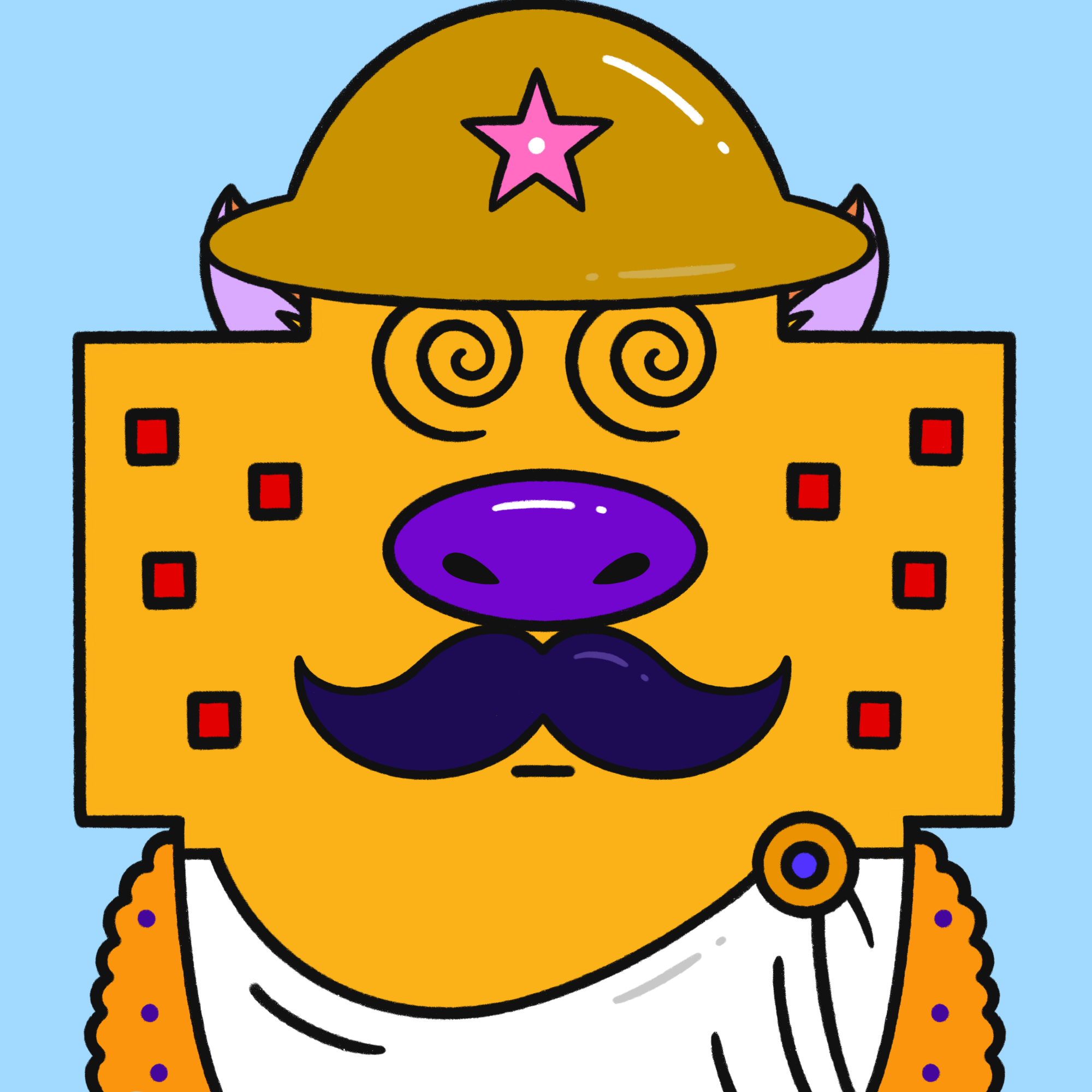 Sean Ma 7Ne + Uranium 7Ne (ma13567199626) profile | Padlet