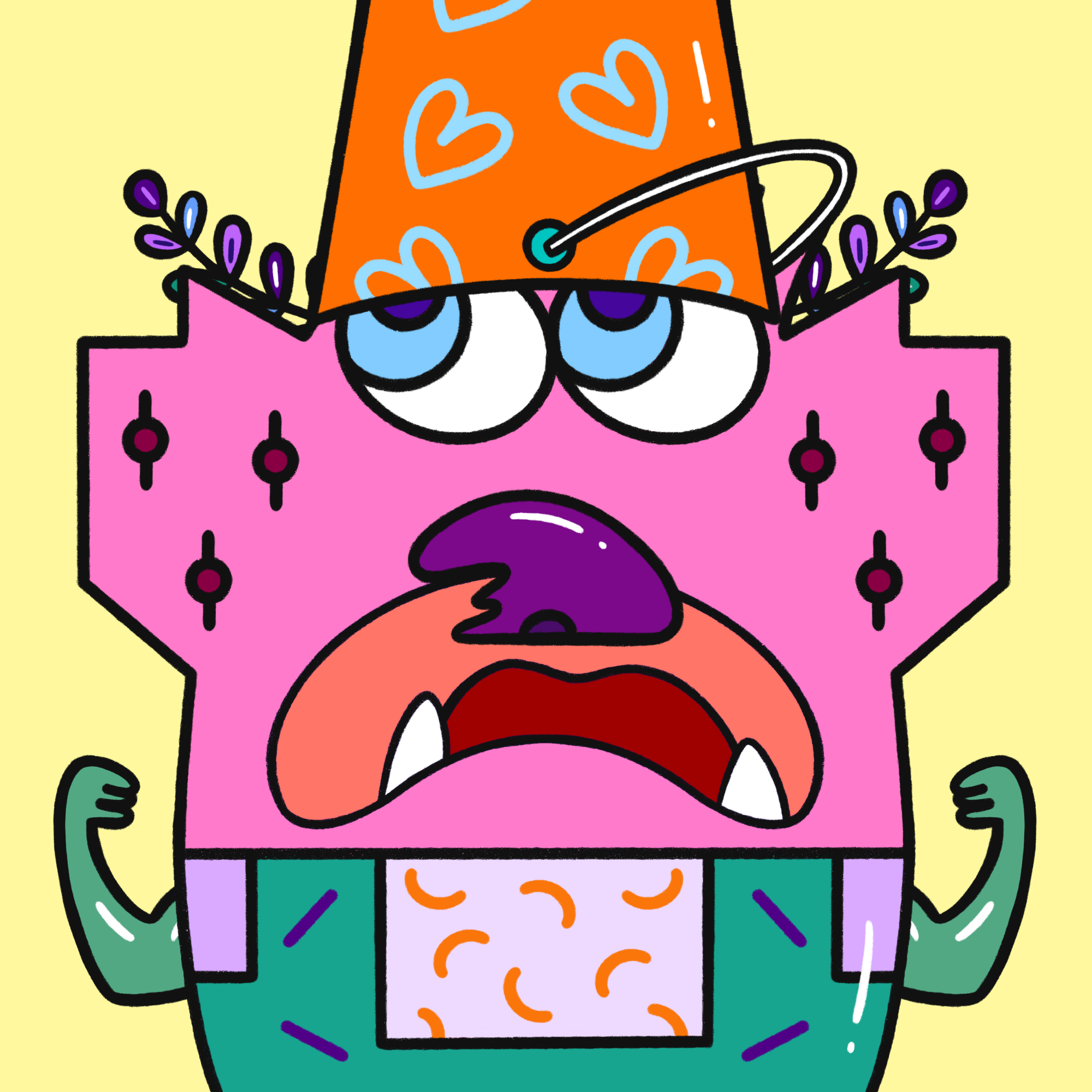 Micro-Ily (tuwuncarmenmaria6016) profile | Padlet