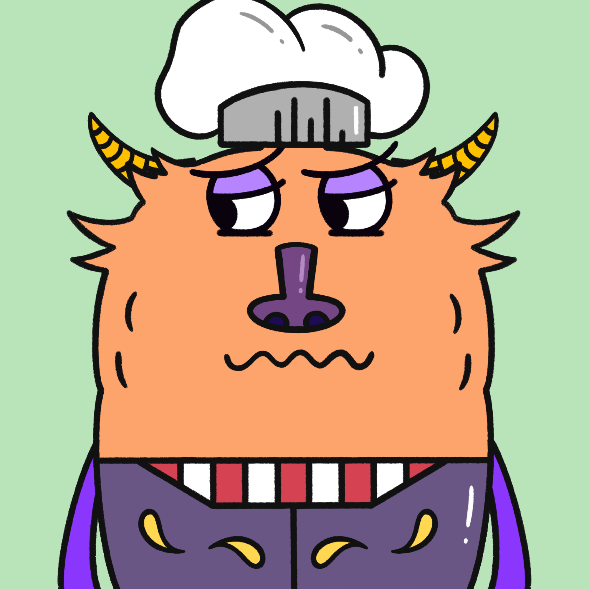 Ruben Aurelio (raurelio) profile | Padlet