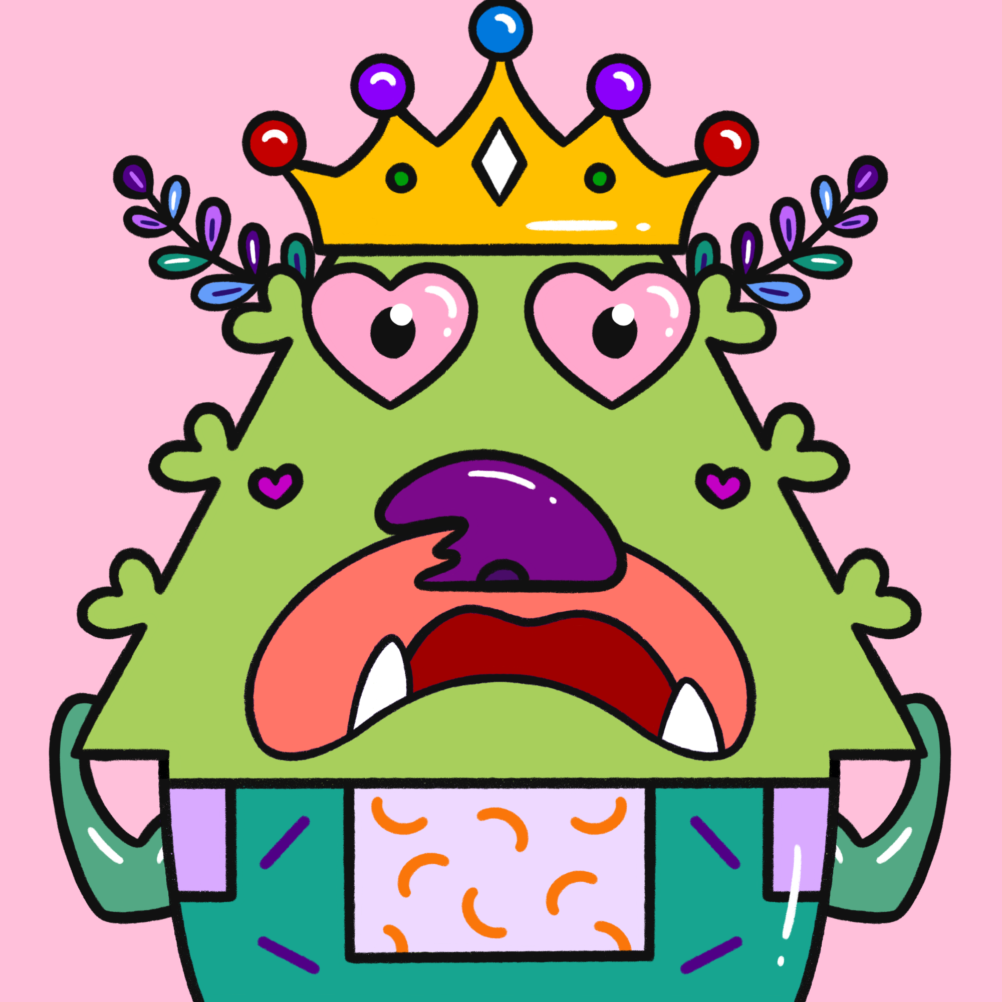 Ulisse Ruiz (ulisse_emudesc) profile | Padlet