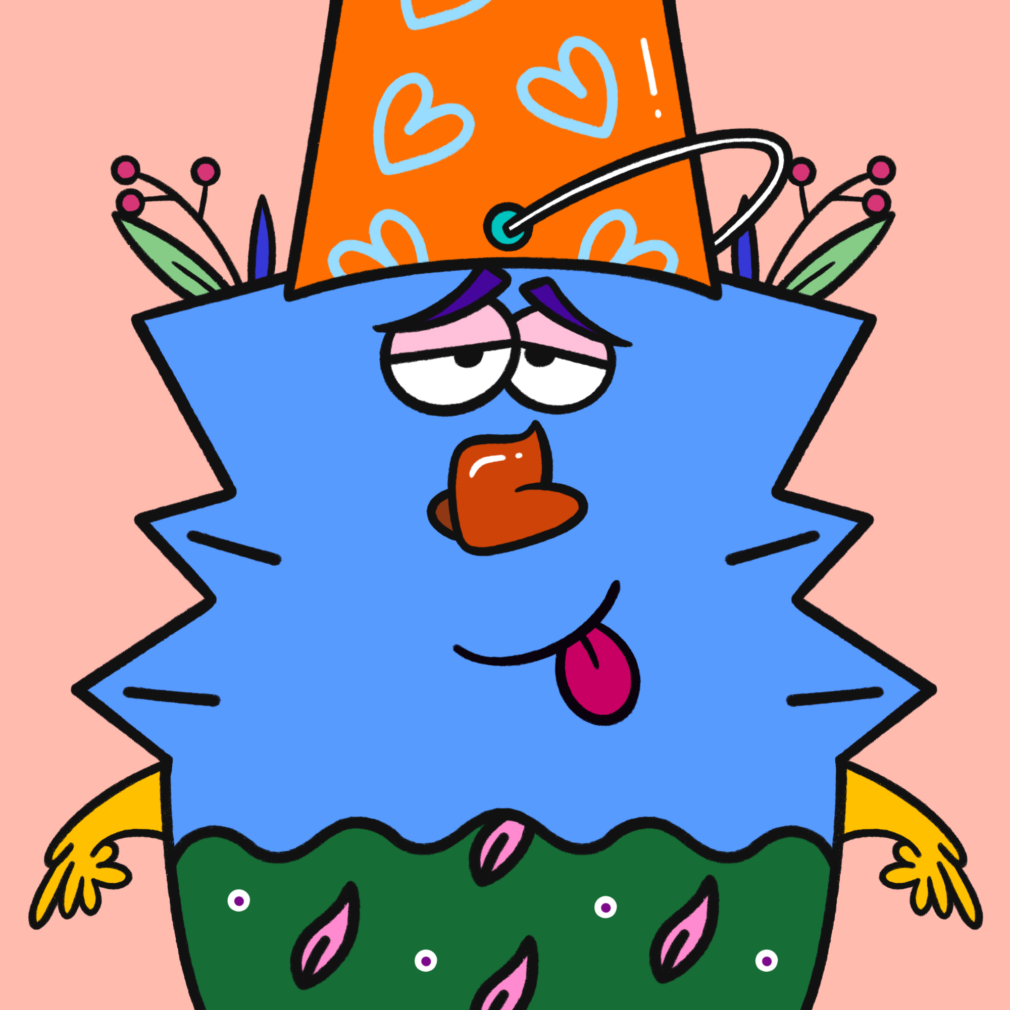 nadine_schell profile | Padlet