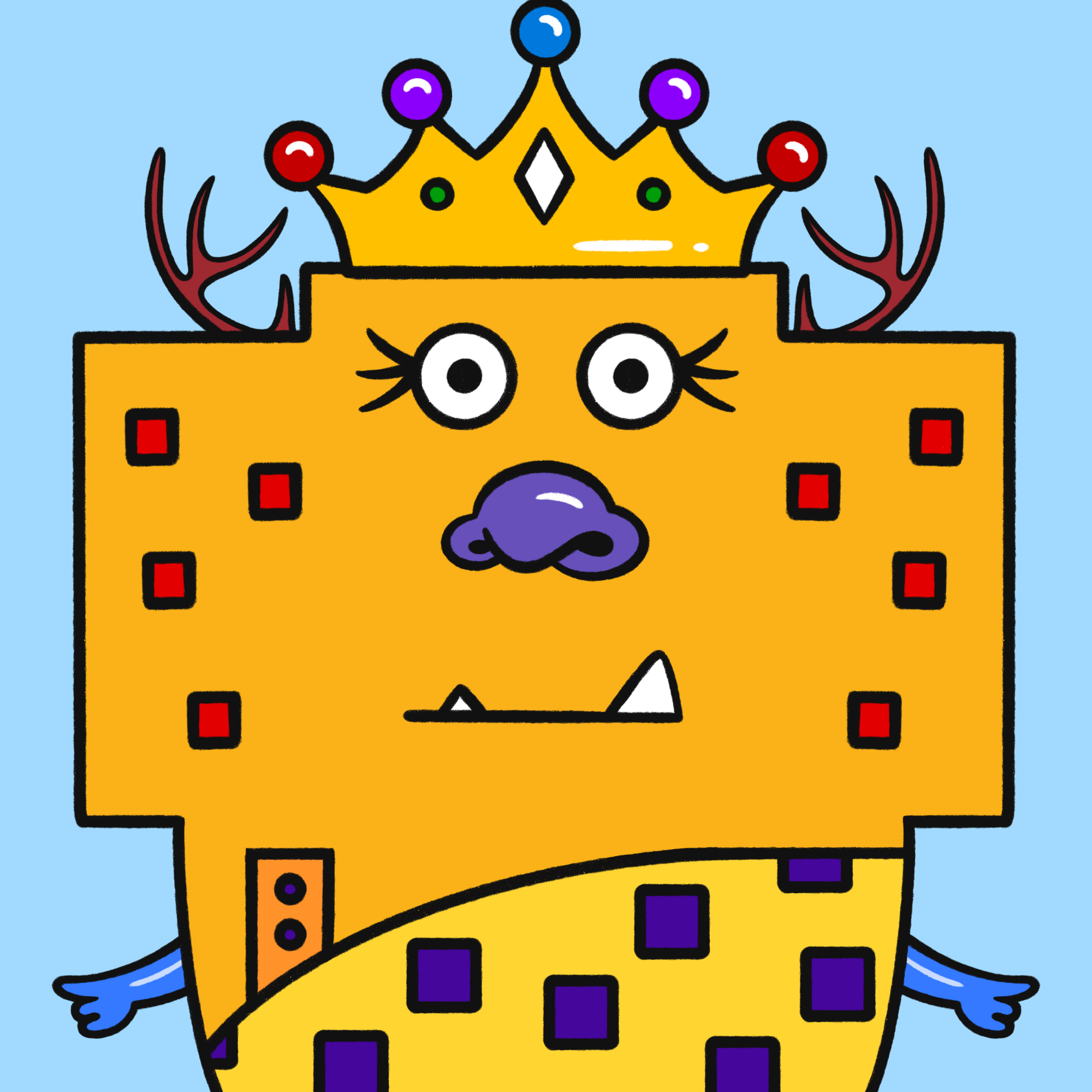 Remco Bron (remco_bron) profile | Padlet