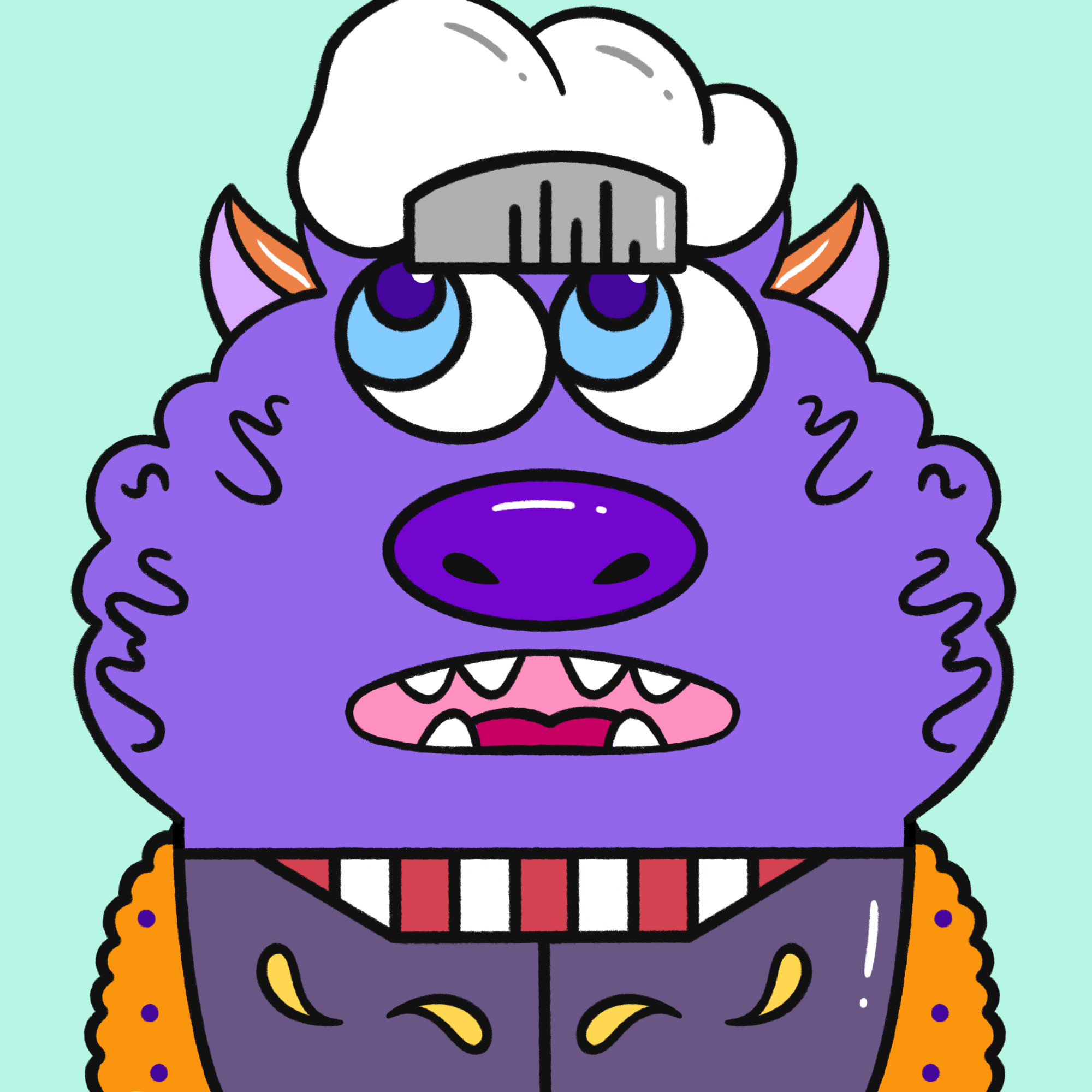 Peter Leth (peterleth10) profile | Padlet