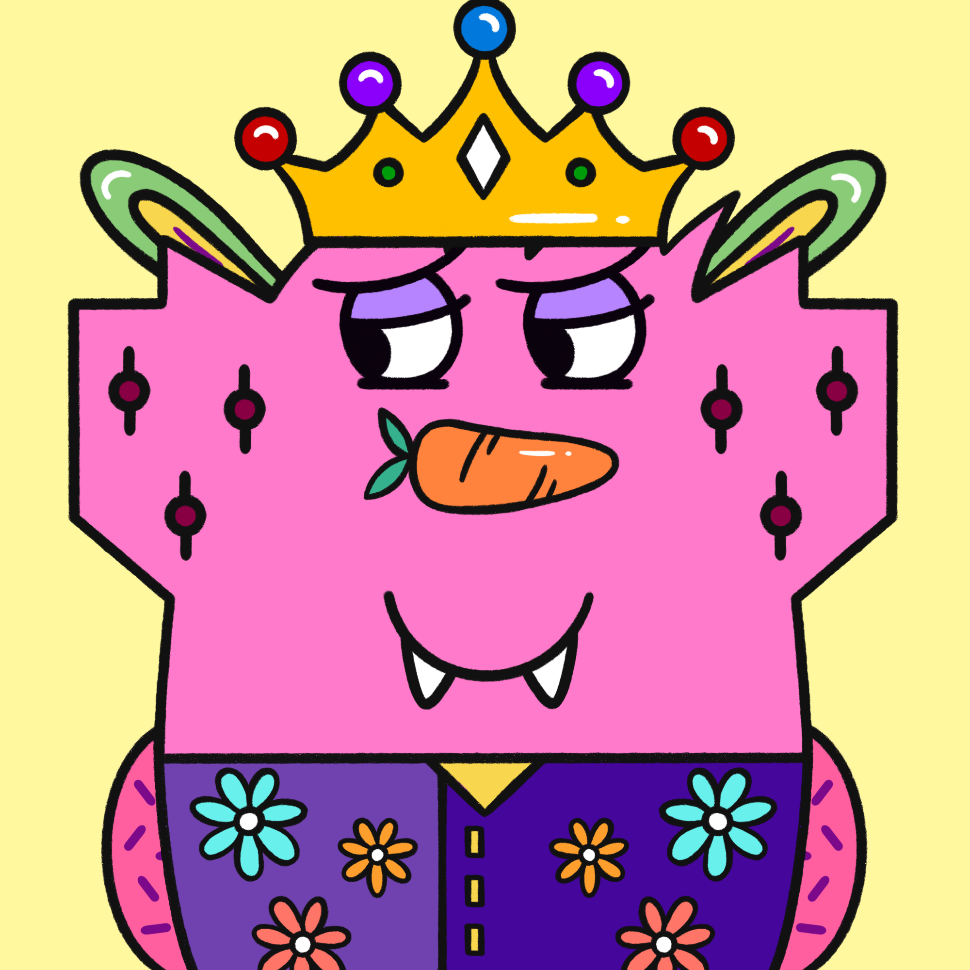 Sarah Rogers (srogers5125) profile | Padlet