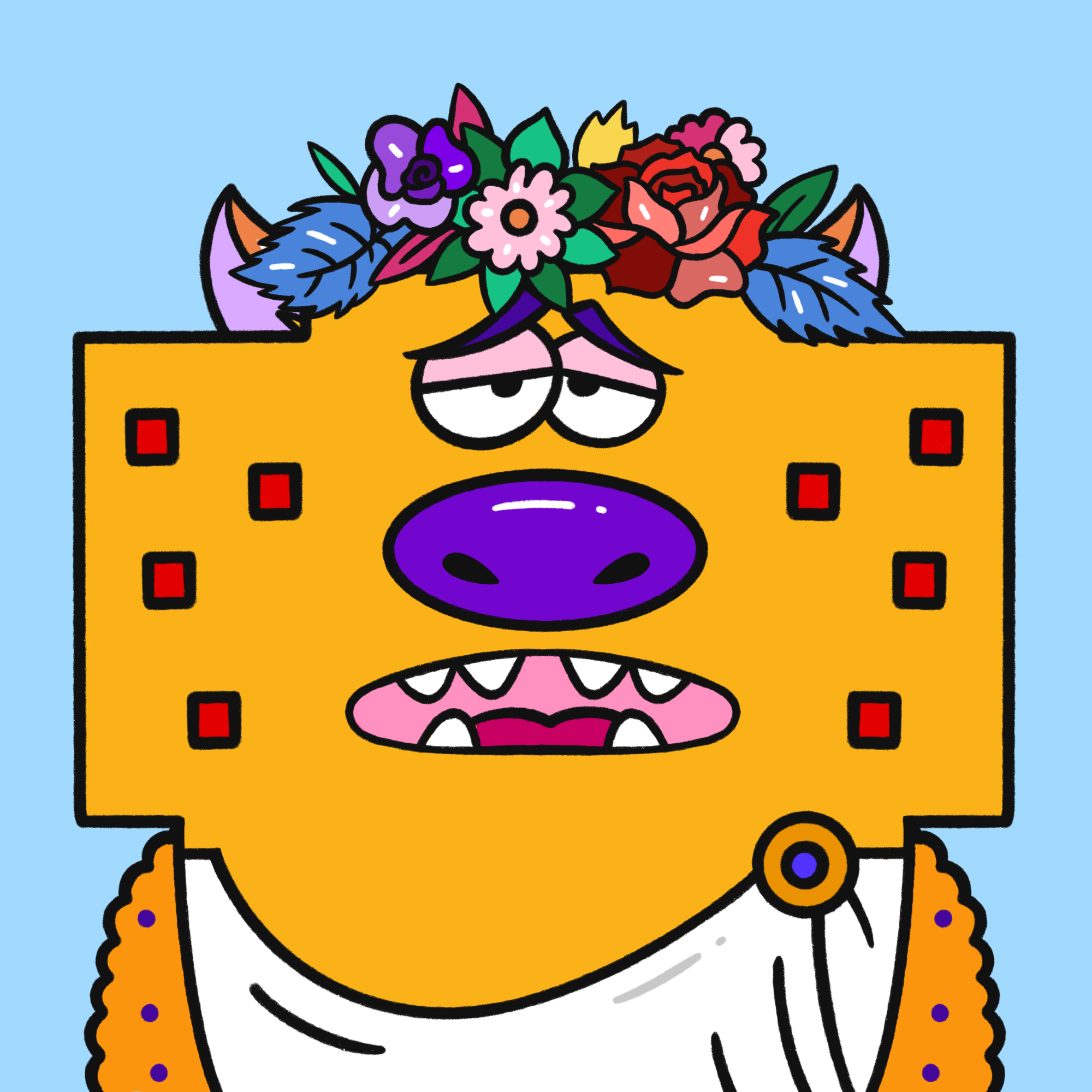 Élizabeth Nadeau (15) (enadeau15) profile | Padlet