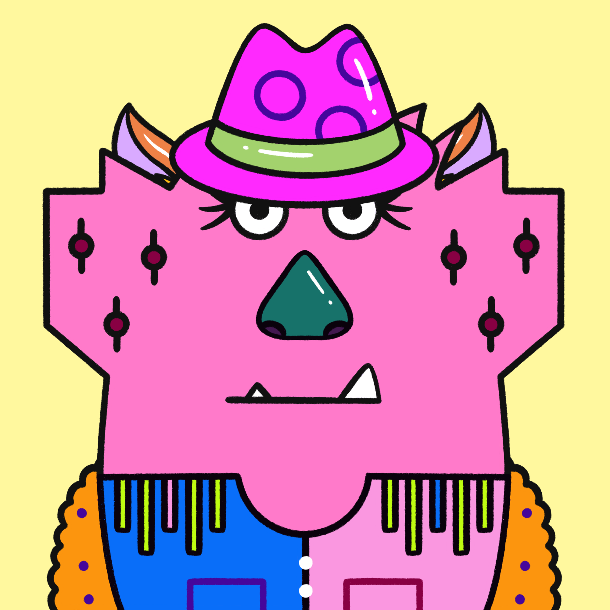 Carmen87 profile | Padlet